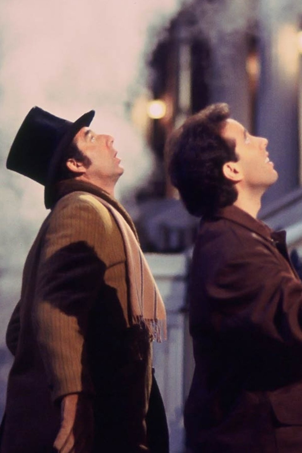 The Rye Pictures - Rotten Tomatoes