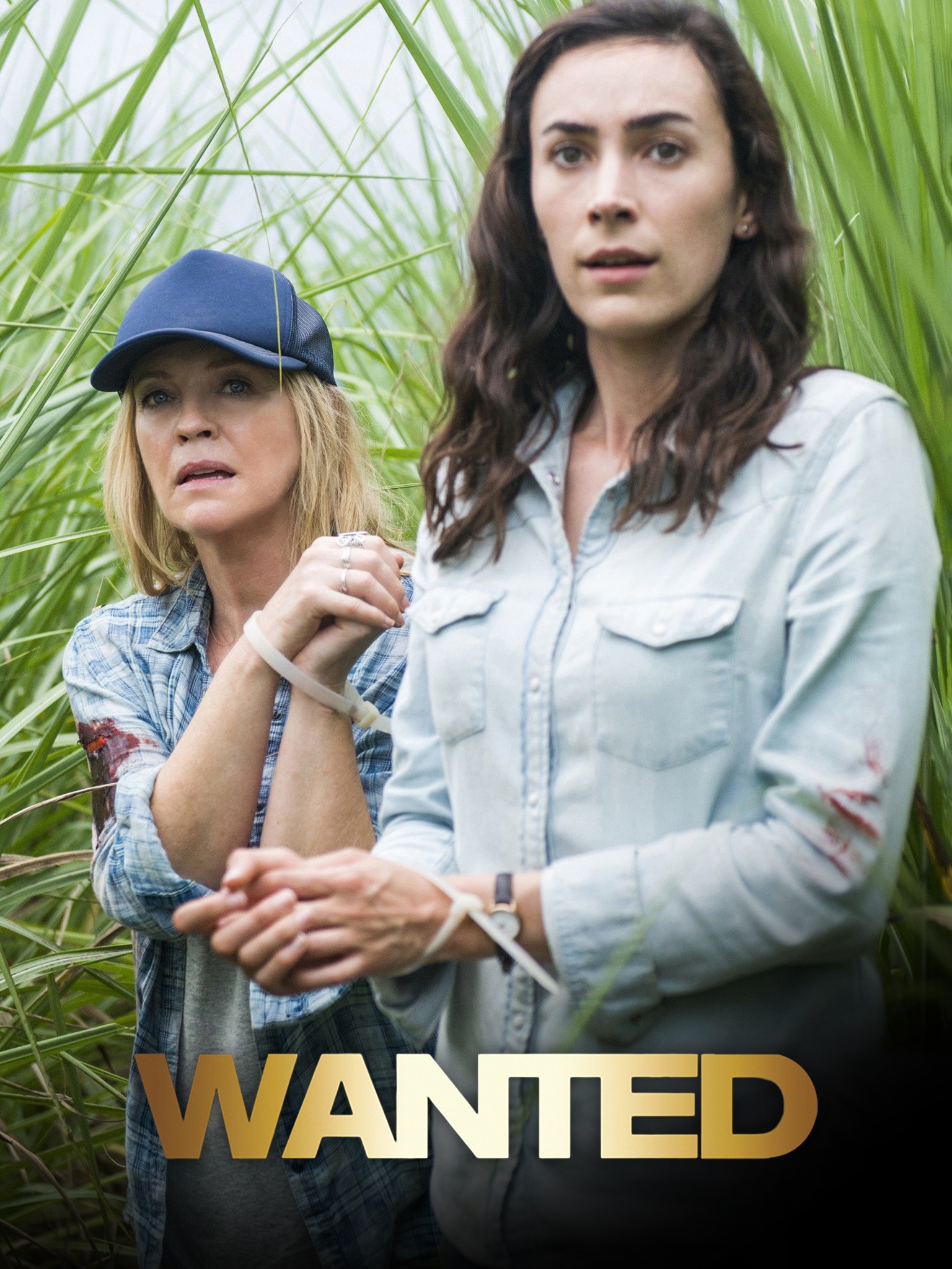 Wanted Pictures | Rotten Tomatoes