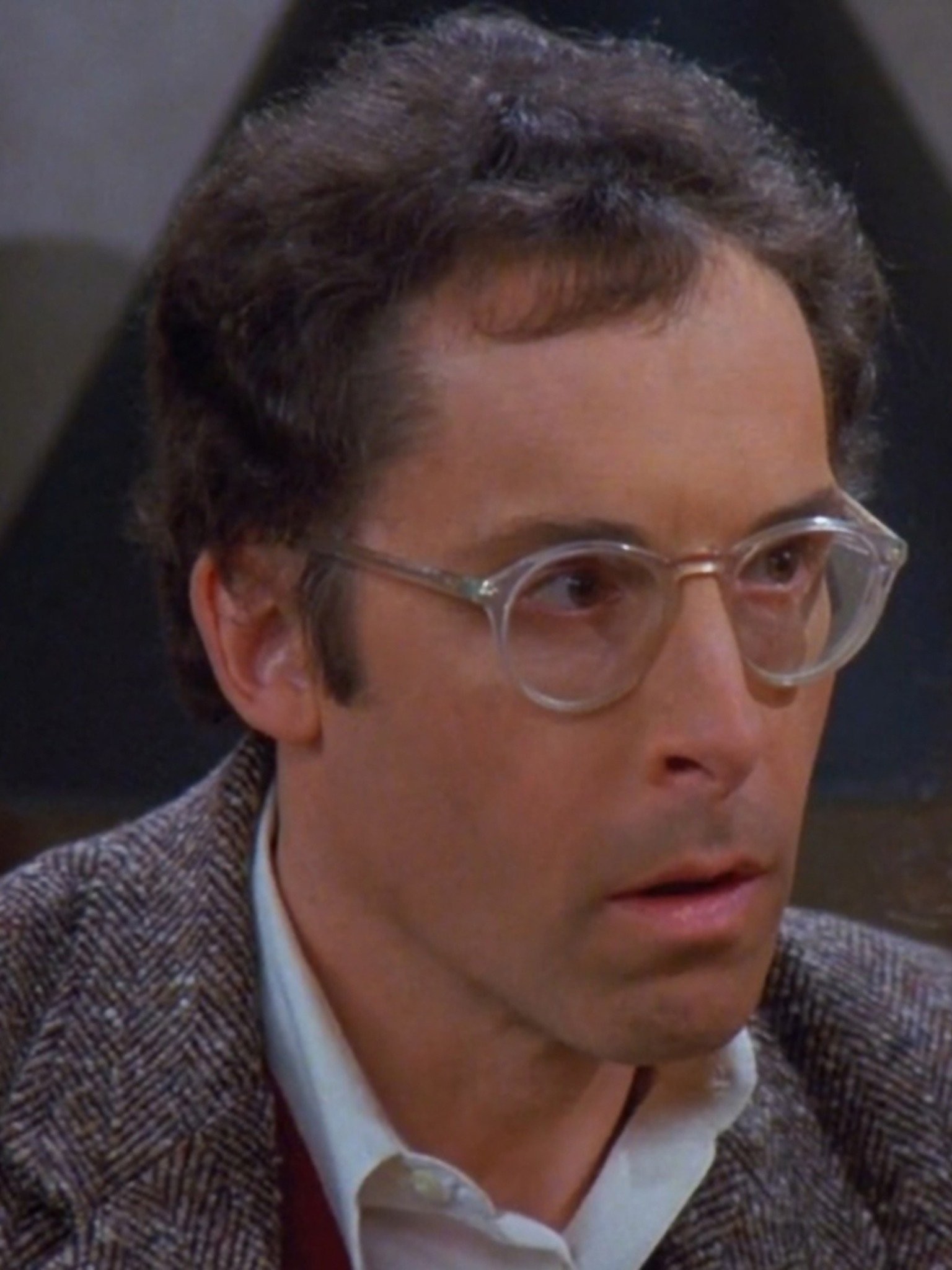 The Yada Yada Pictures | Rotten Tomatoes