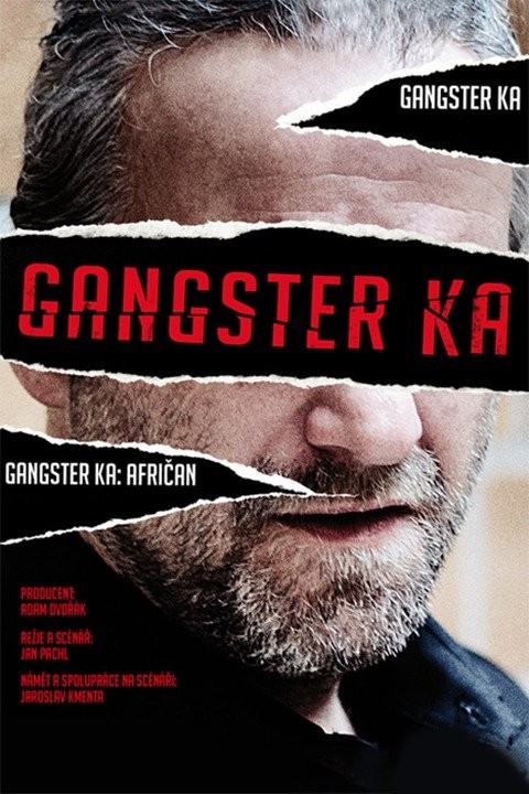 Gangster Ka Pictures | Rotten Tomatoes