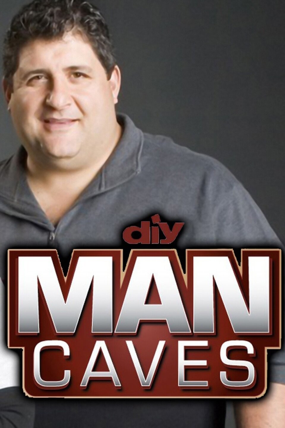 Man Caves: Season 10 Pictures | Rotten Tomatoes