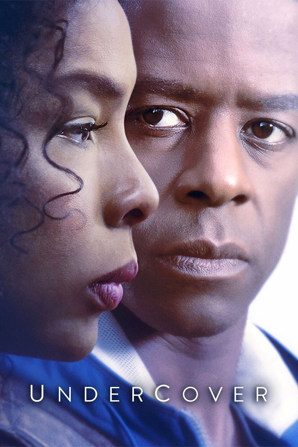 undefined Pictures | Rotten Tomatoes