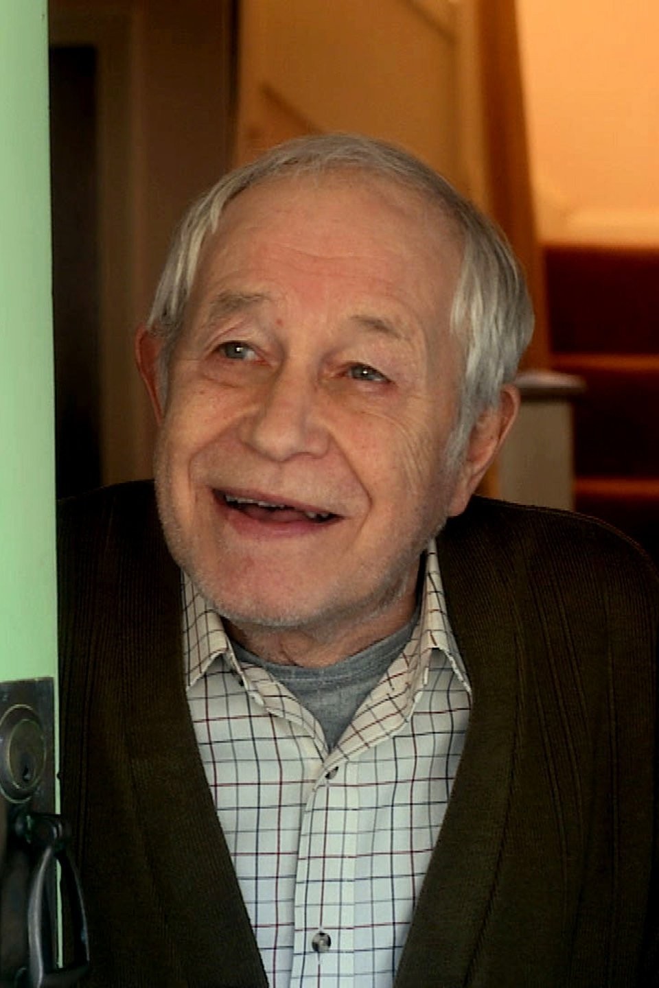 Bitten Pictures - Rotten Tomatoes