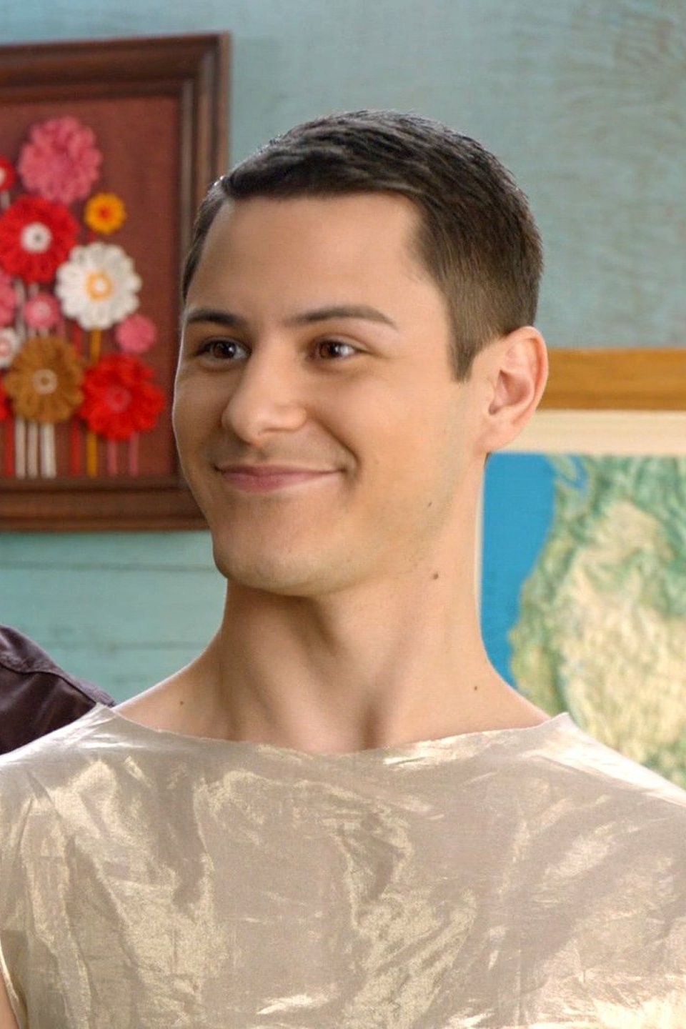 Third Wheels Pictures - Rotten Tomatoes