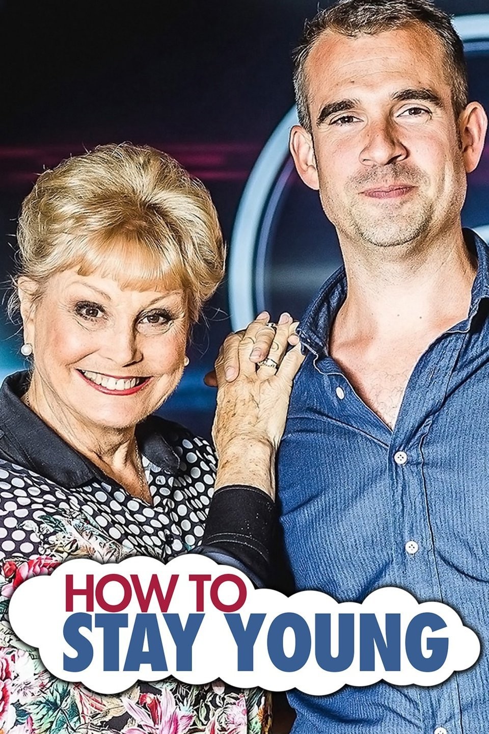 How to Stay Young | Rotten Tomatoes
