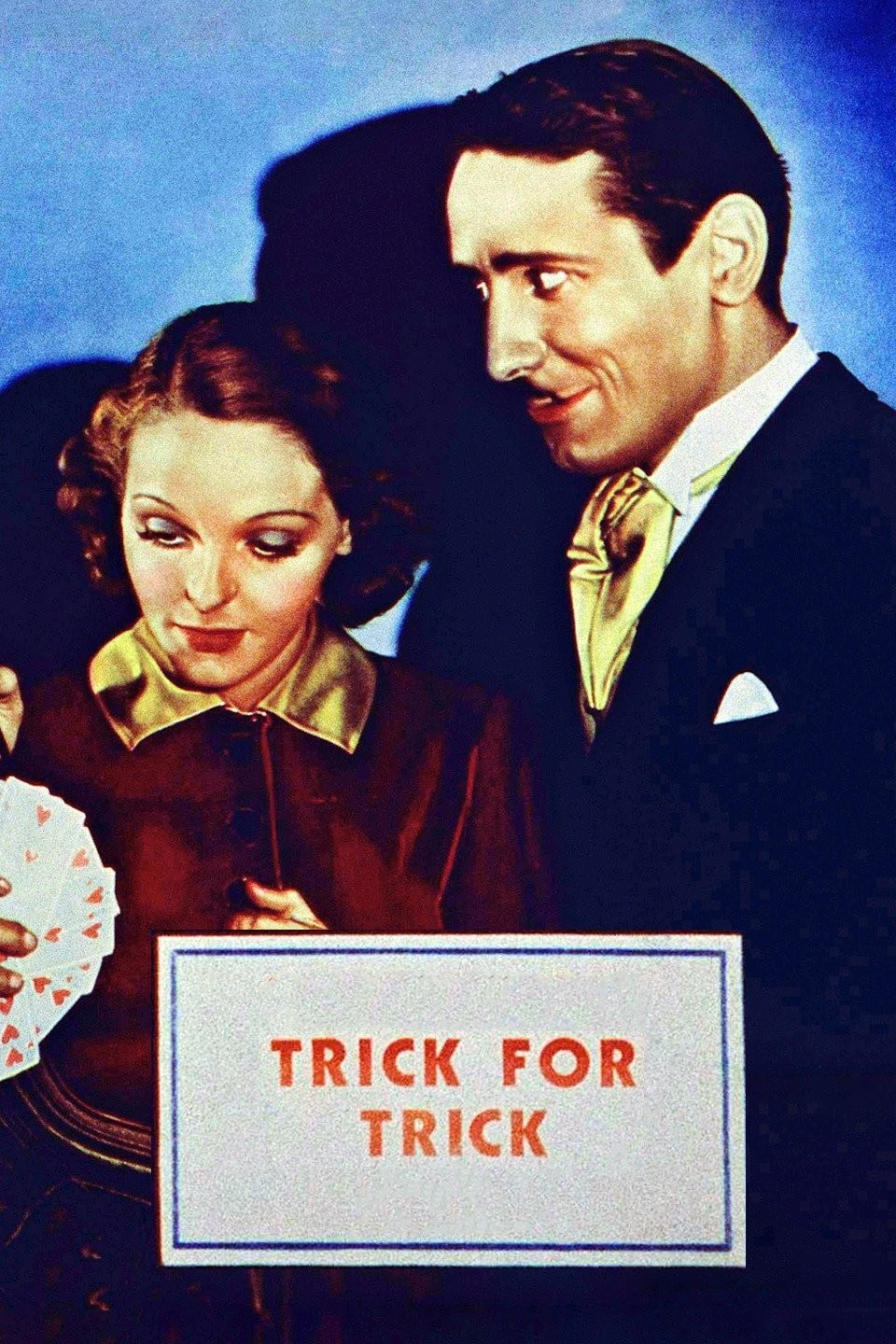 Trick for Trick Pictures | Rotten Tomatoes