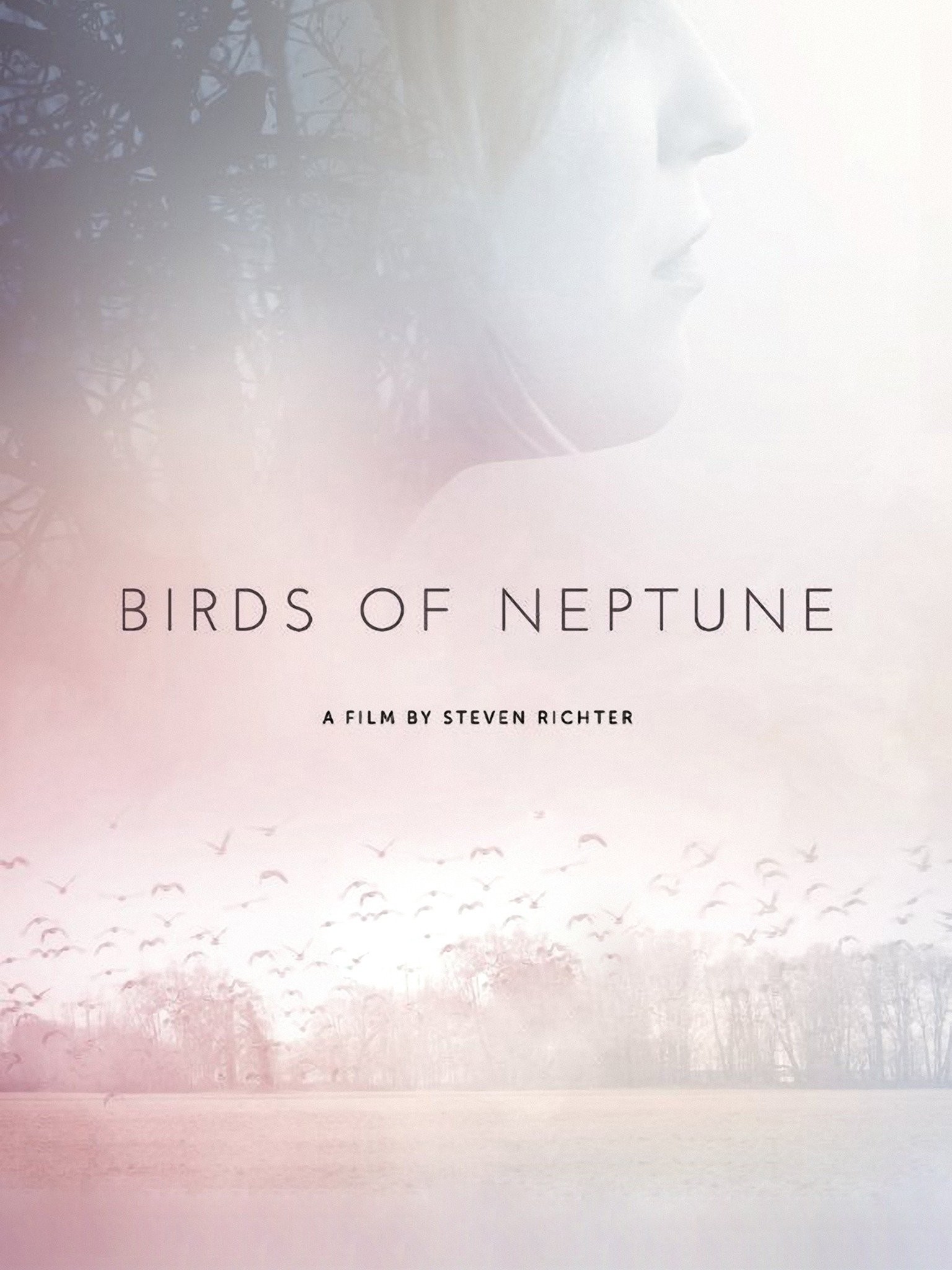Birds of Neptune Pictures | Rotten Tomatoes