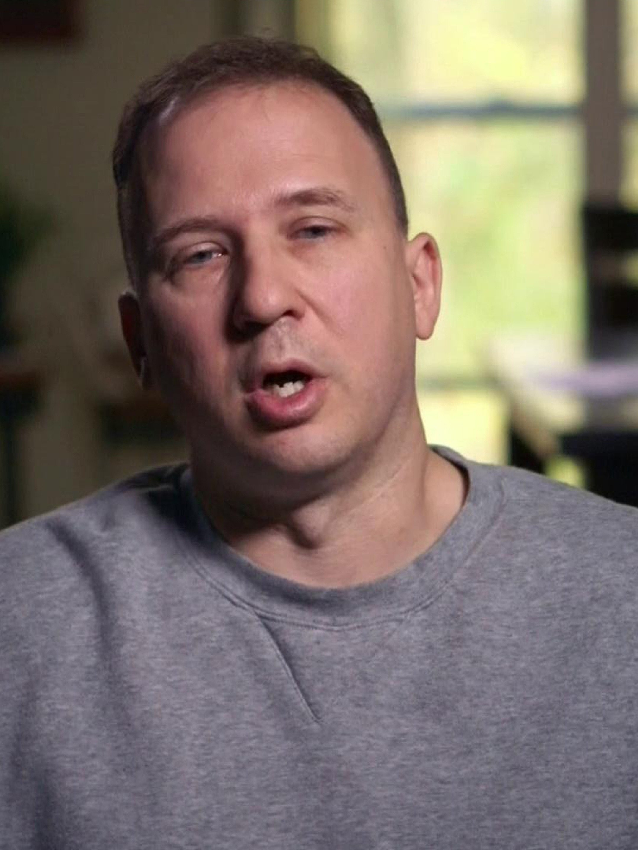 Walk Into Darkness Pictures | Rotten Tomatoes