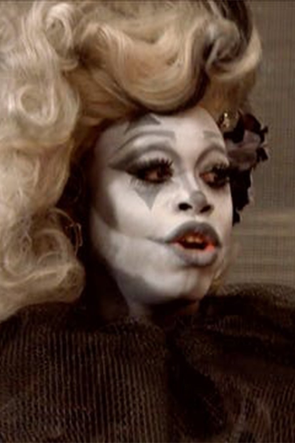 Wizards of Drag Pictures | Rotten Tomatoes