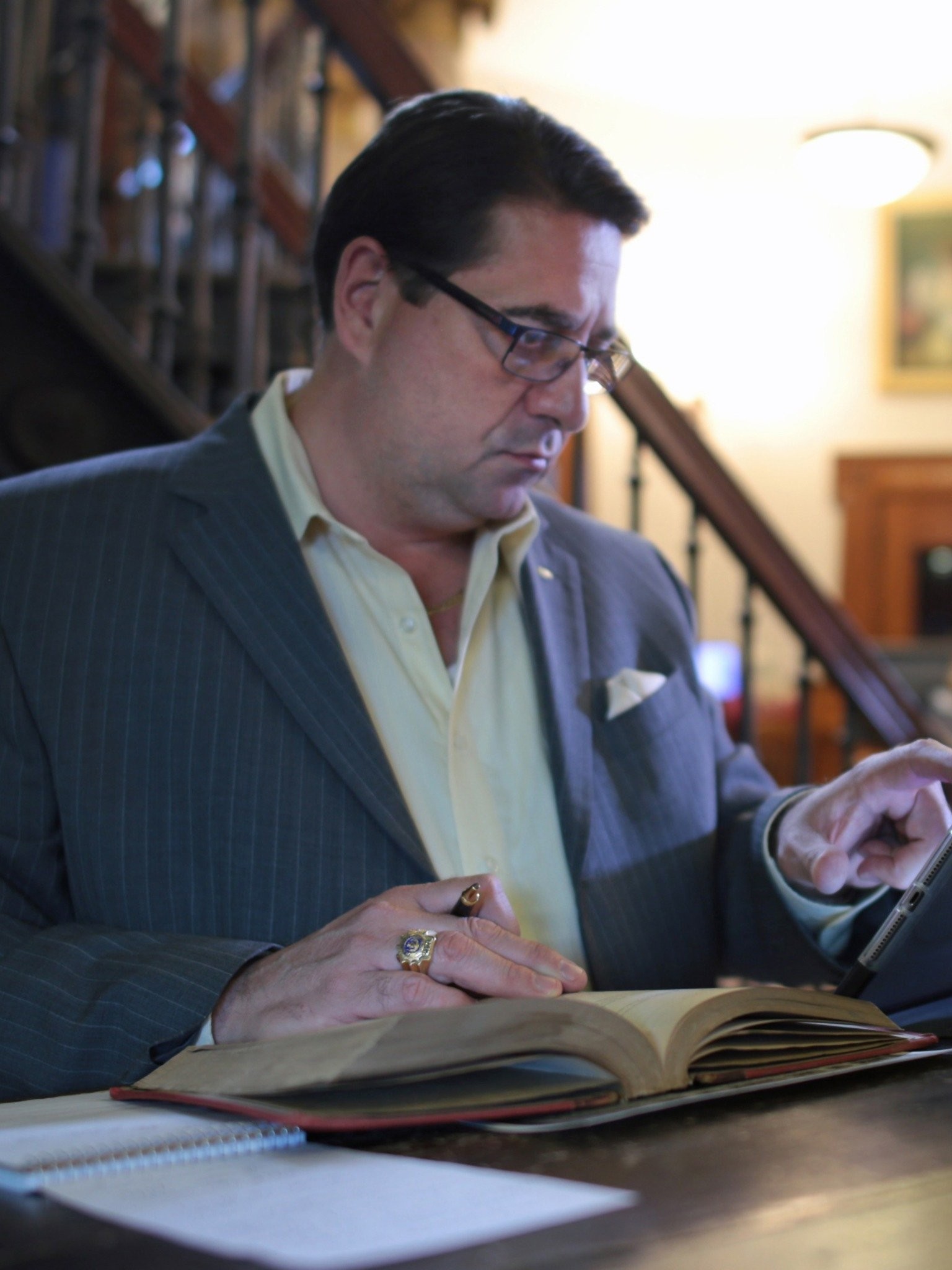 Contempt Pictures | Rotten Tomatoes