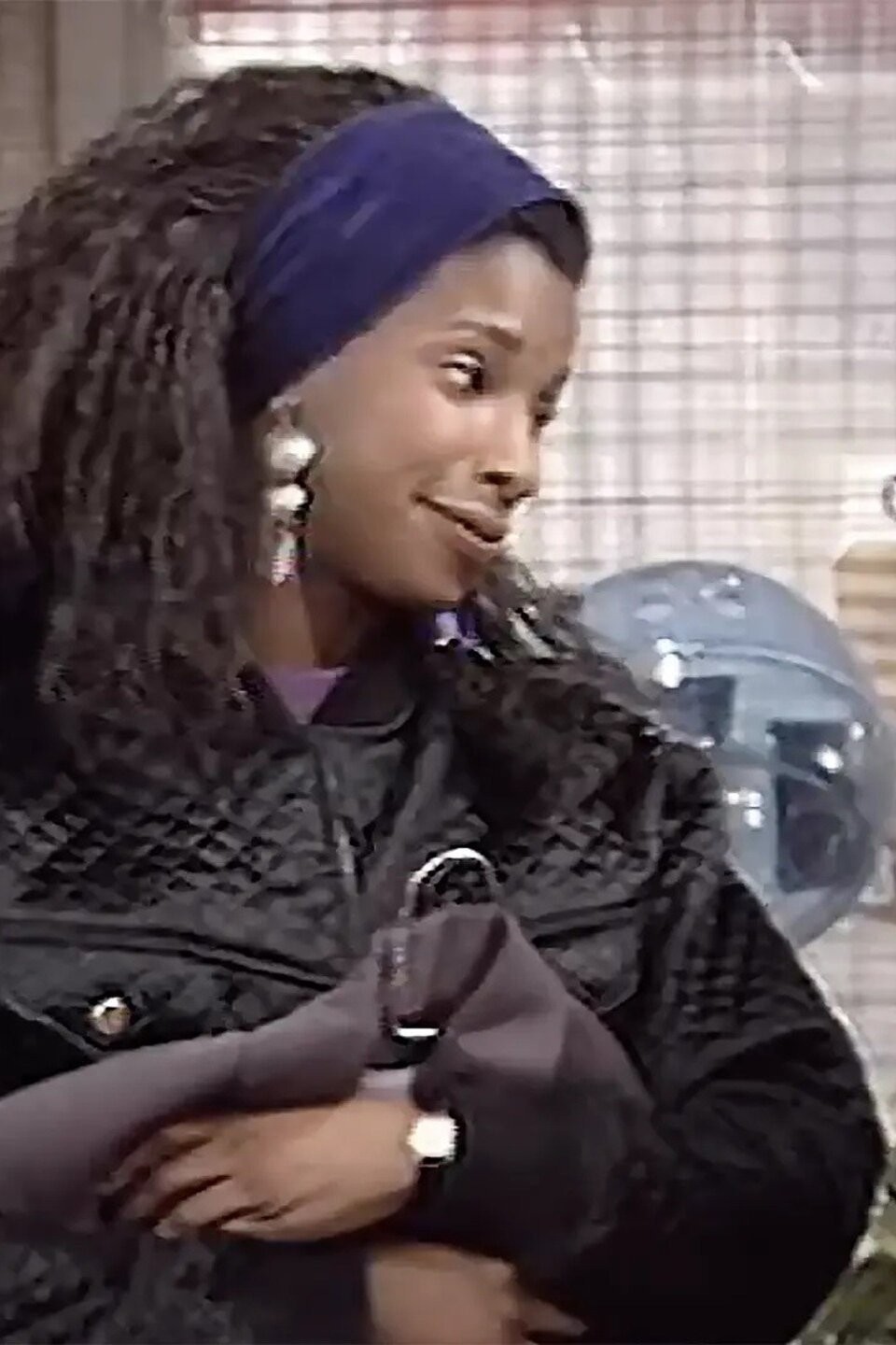 Vanity Merchants Pictures | Rotten Tomatoes