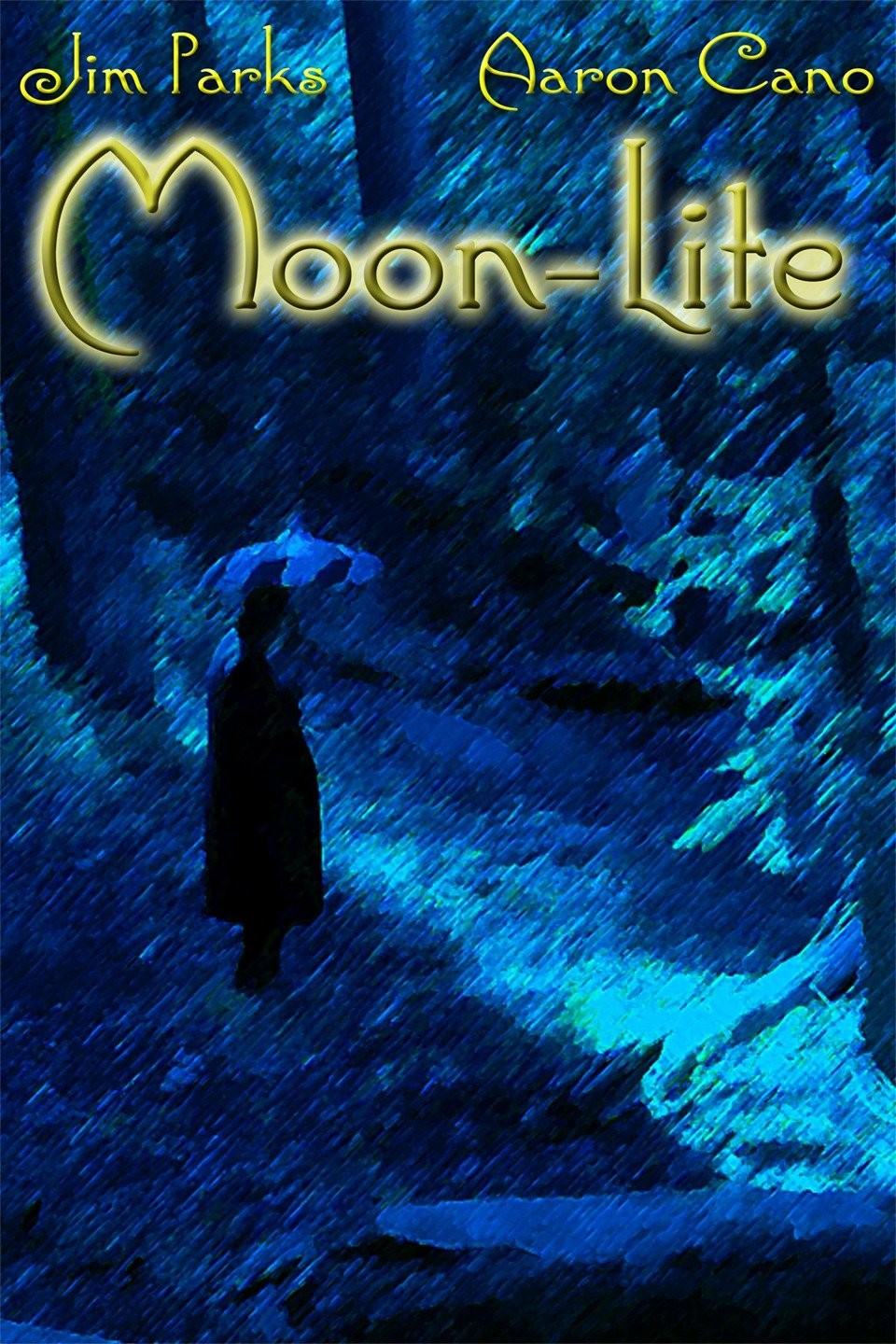Moon-Lite | Rotten Tomatoes