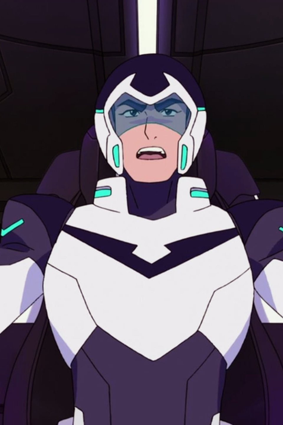 Rebirth Pictures | Rotten Tomatoes