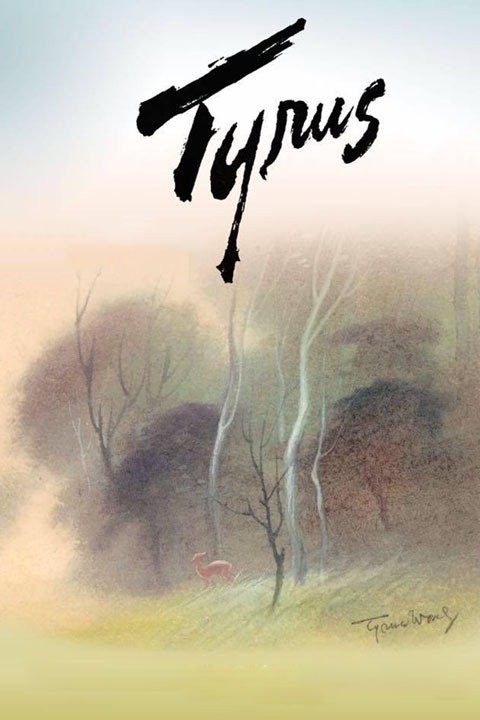 Tyrus | Rotten Tomatoes