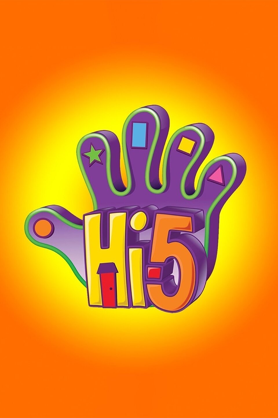 Hi-5 Season 15 | Rotten Tomatoes