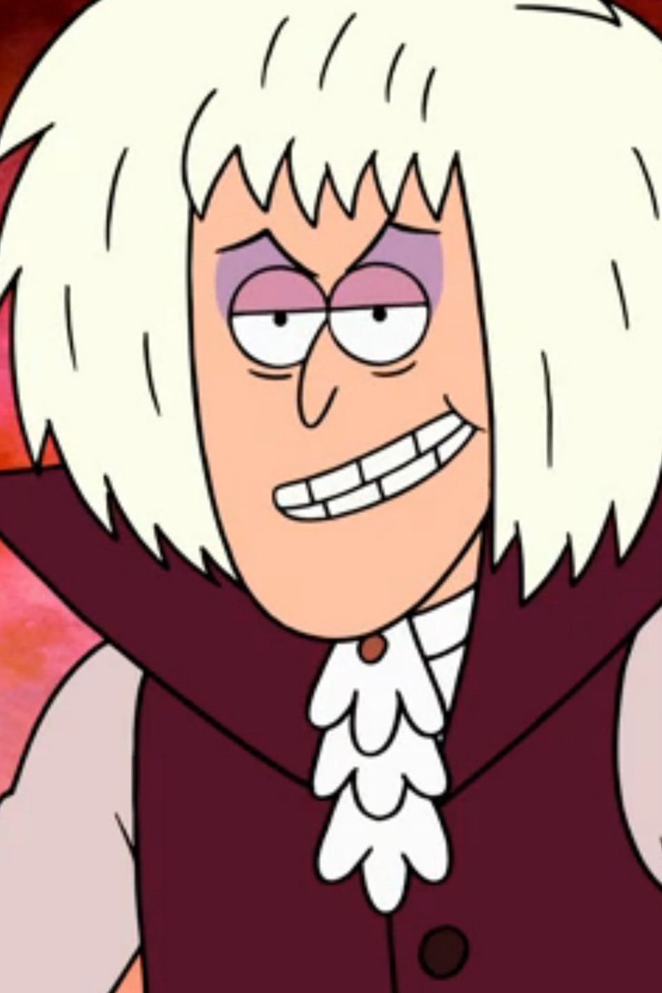 California King Pictures | Rotten Tomatoes