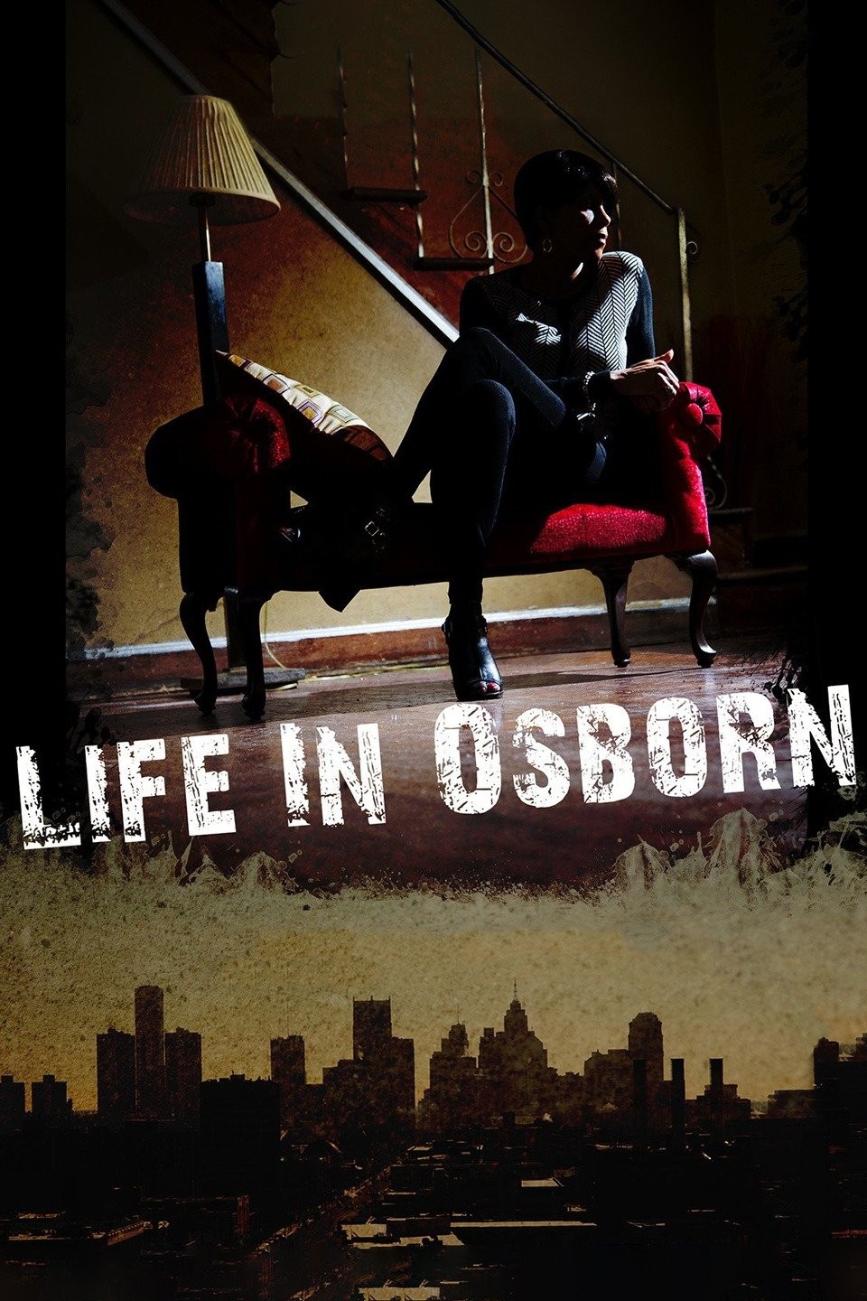 Life in Osborn | Rotten Tomatoes