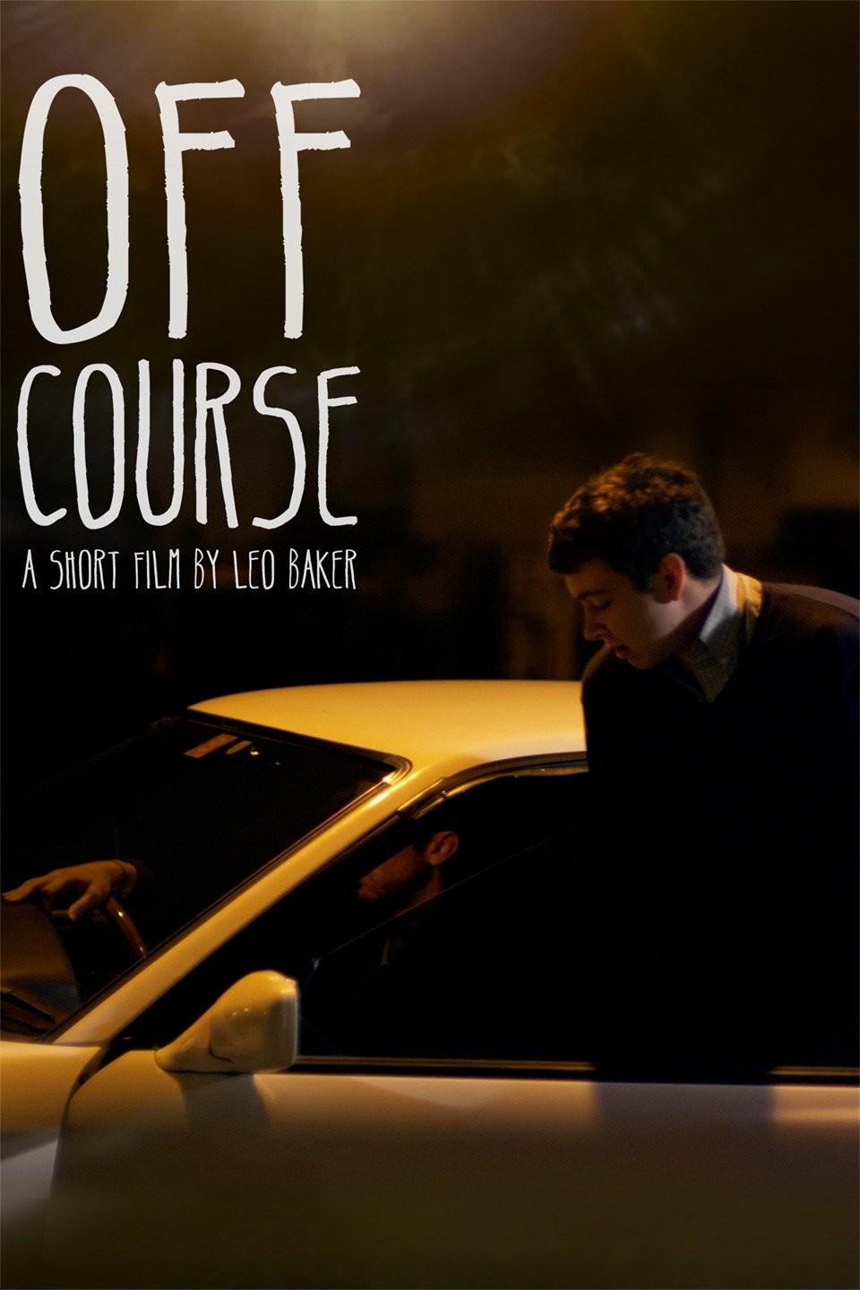 Off Course Pictures | Rotten Tomatoes