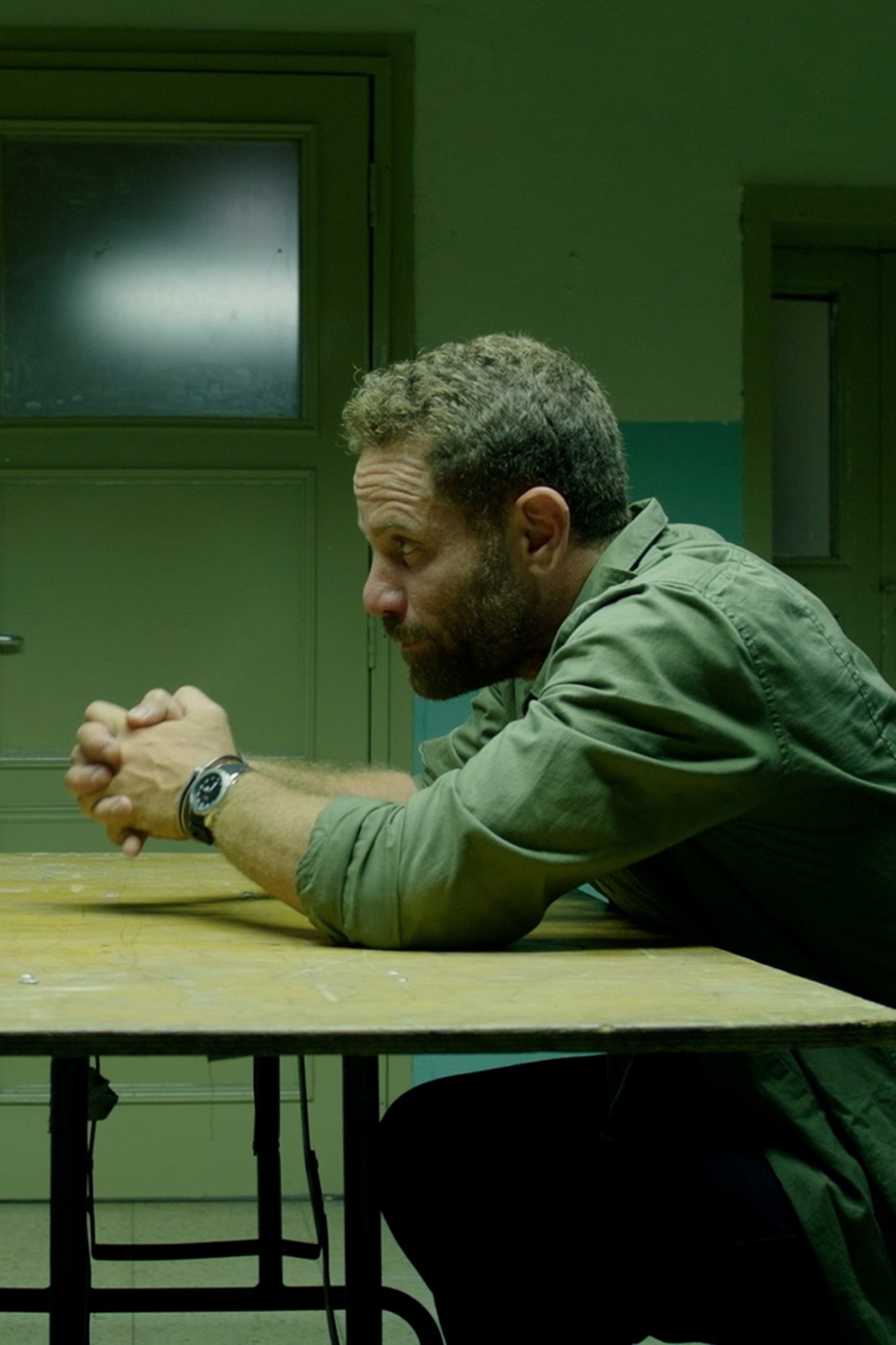 undefined Pictures | Rotten Tomatoes