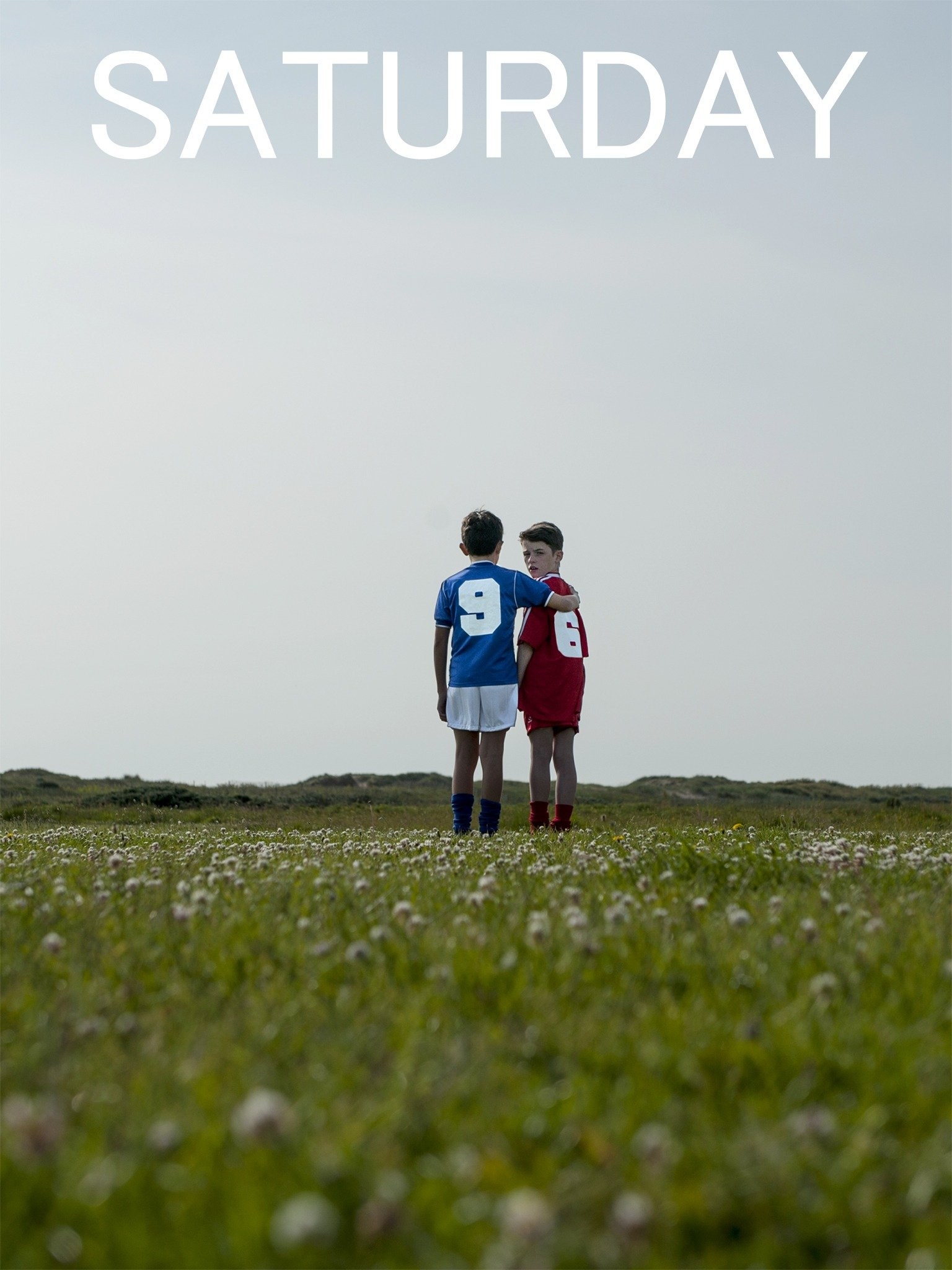 Saturday Pictures | Rotten Tomatoes