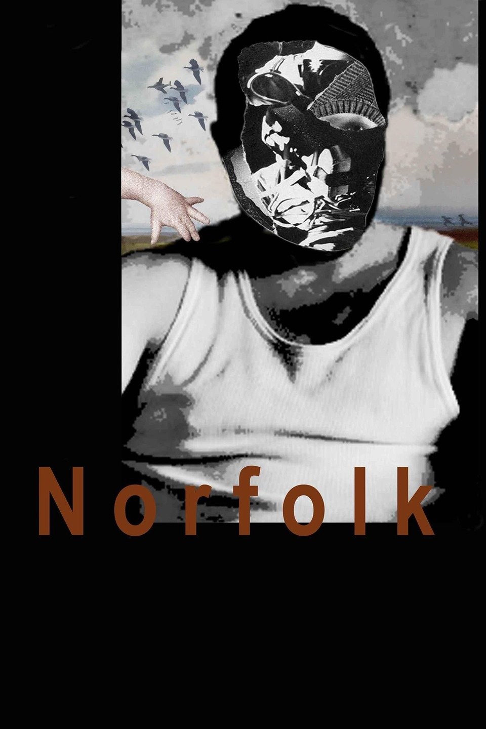 Norfolk Pictures | Rotten Tomatoes