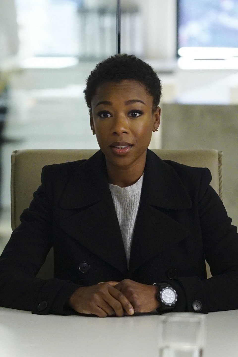 The Benefactor Pictures | Rotten Tomatoes