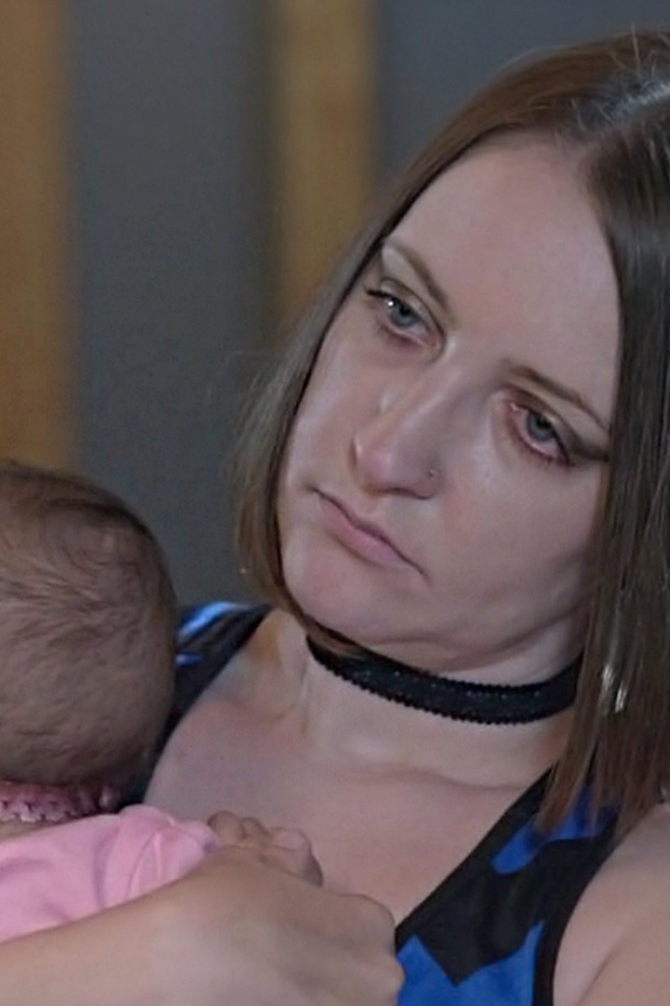 One Bad Choice Pictures | Rotten Tomatoes