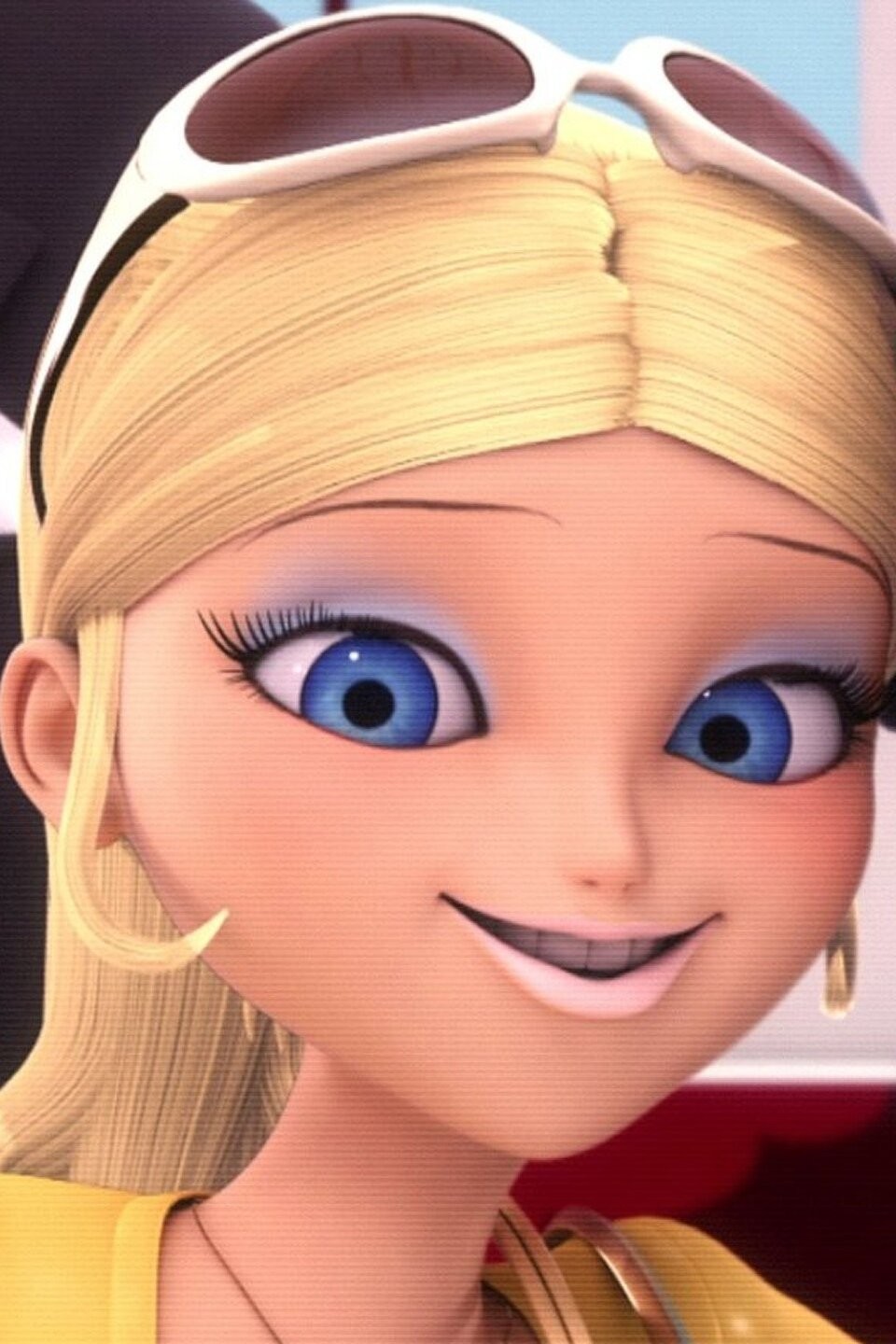 Princess Fragrance Pictures | Rotten Tomatoes