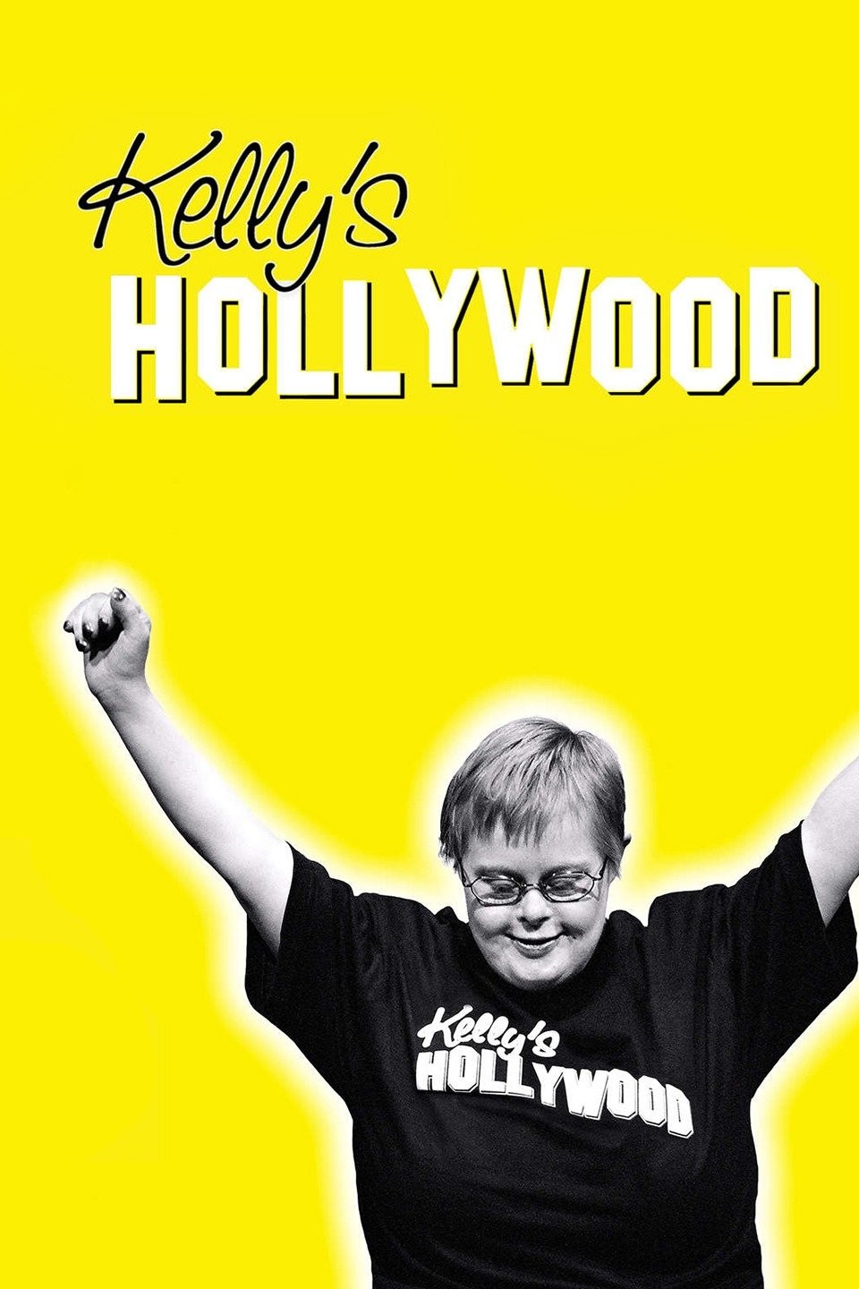 Kelly's Hollywood Pictures | Rotten Tomatoes