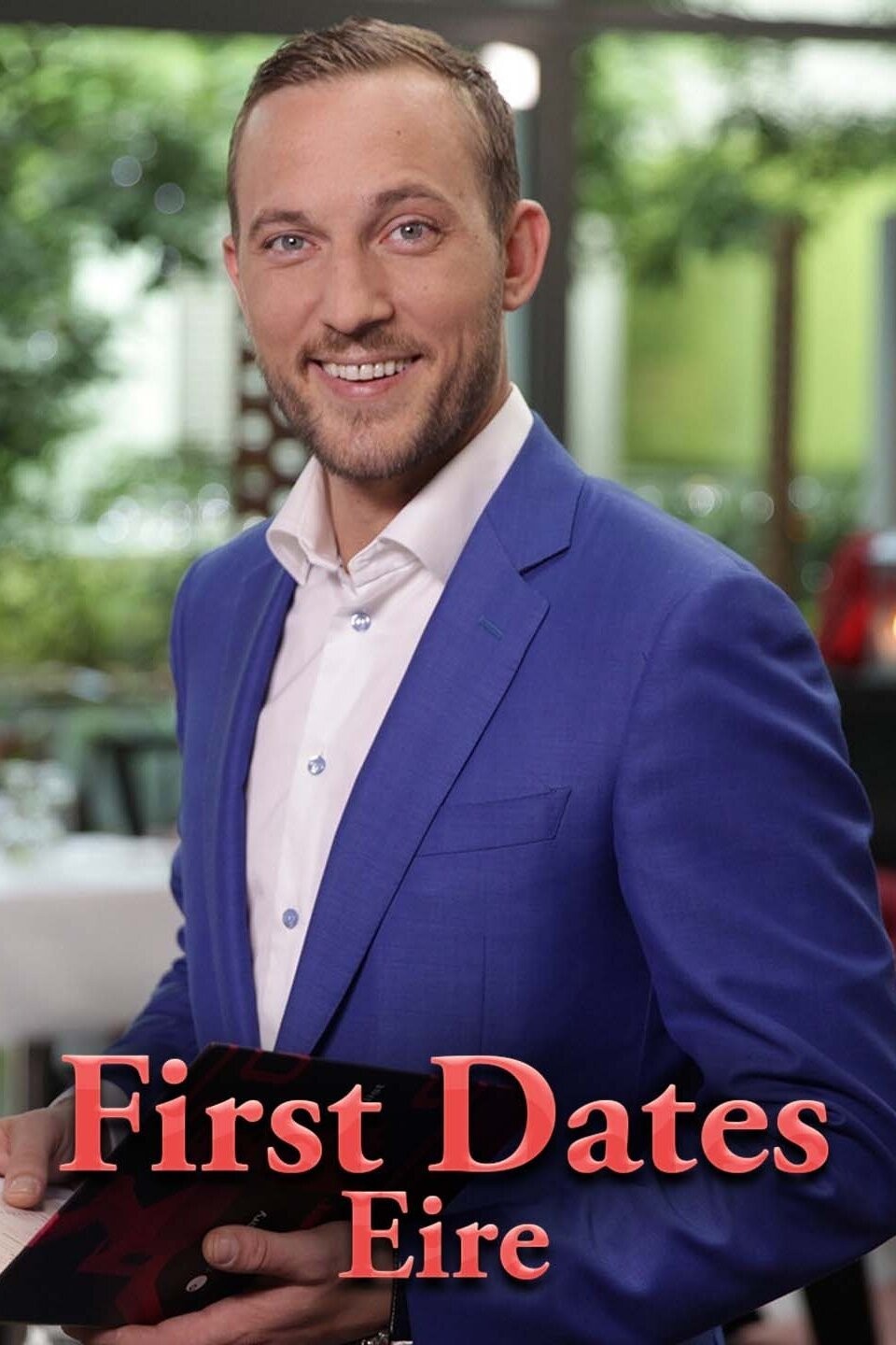 First Dates: Eire | Rotten Tomatoes