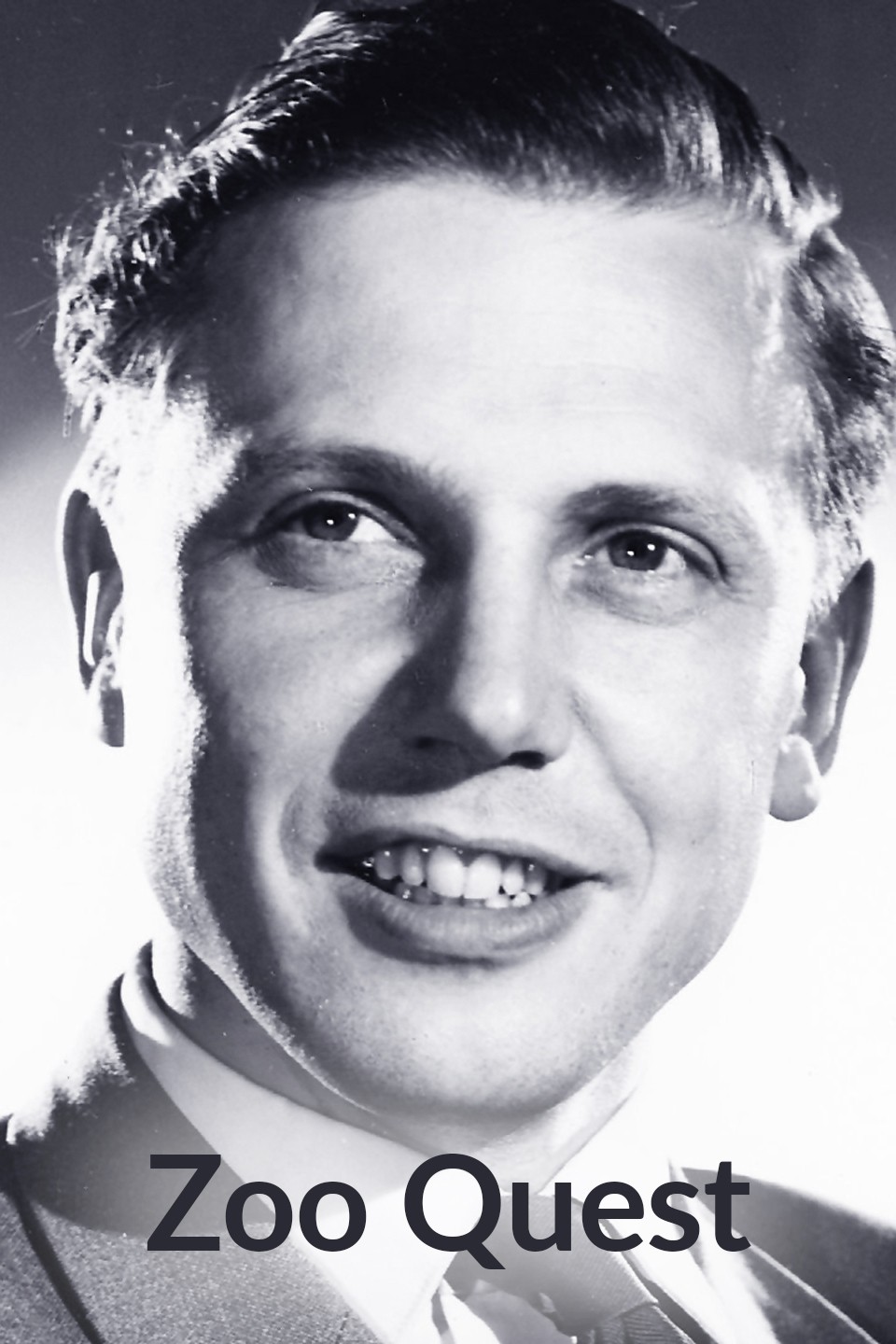 Zoo Quest Season 2 | Rotten Tomatoes