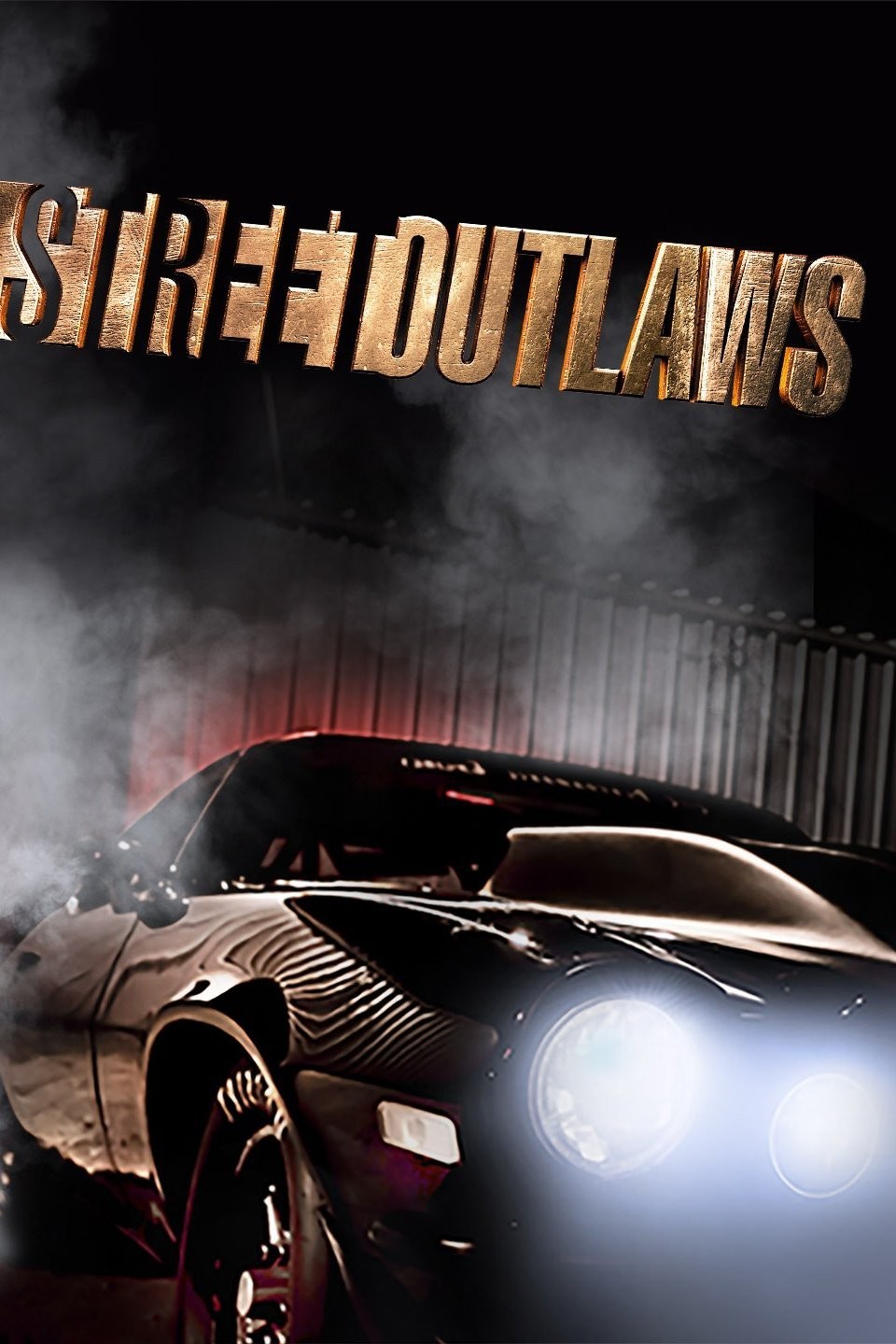 Street Outlaws Season 4 | Rotten Tomatoes