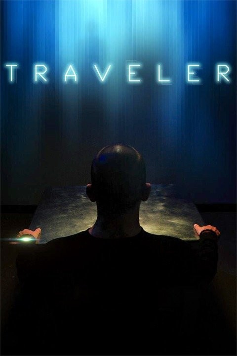 Traveler | Rotten Tomatoes