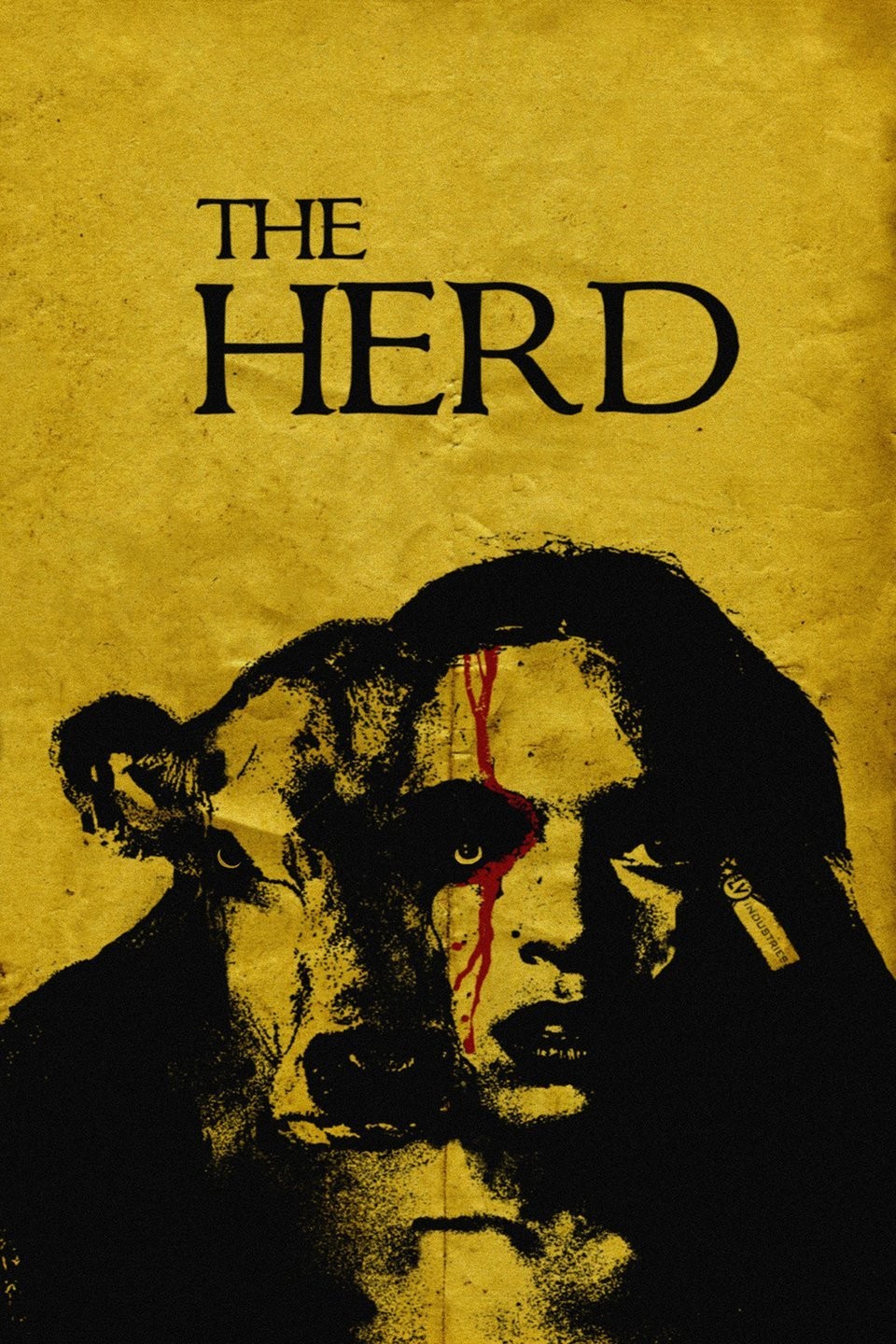 The Herd | Rotten Tomatoes