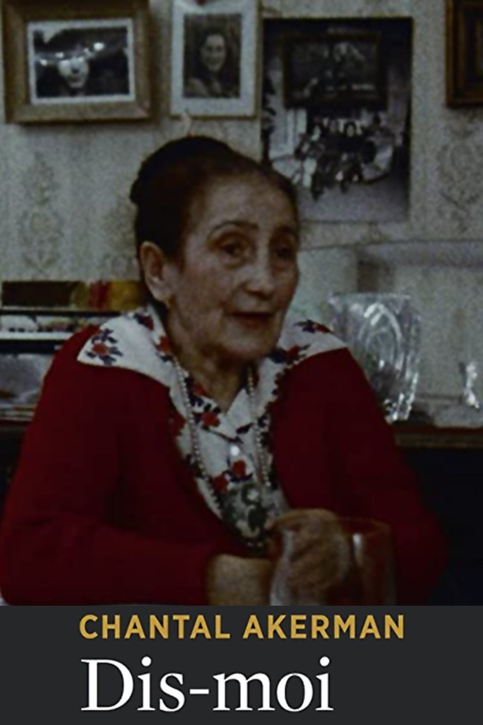 Dis-moi Pictures | Rotten Tomatoes