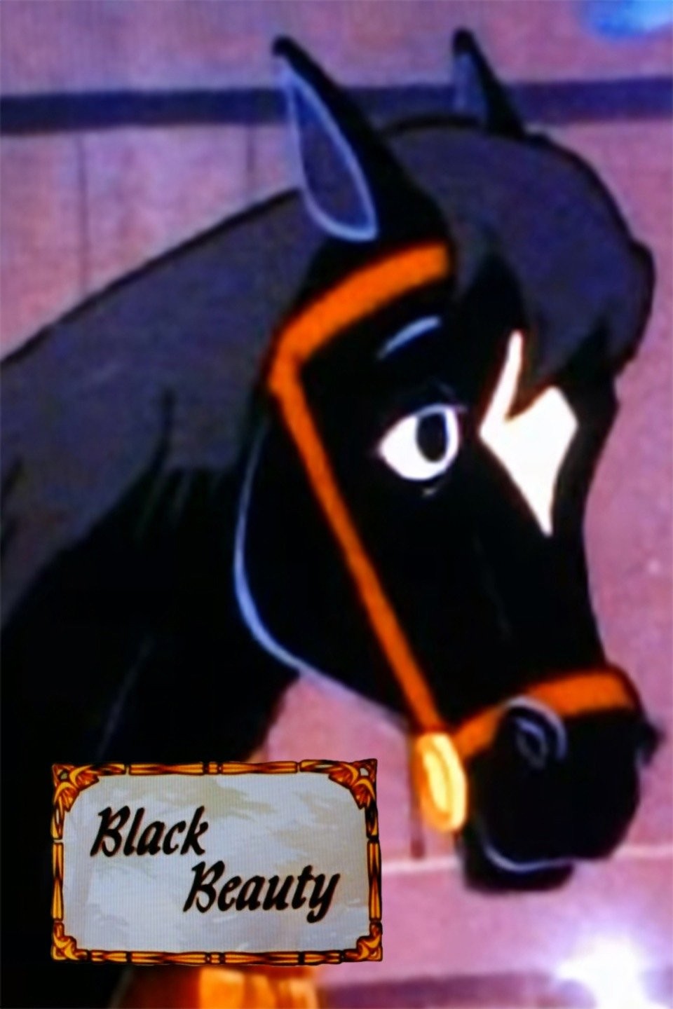 Black Beauty | Rotten Tomatoes
