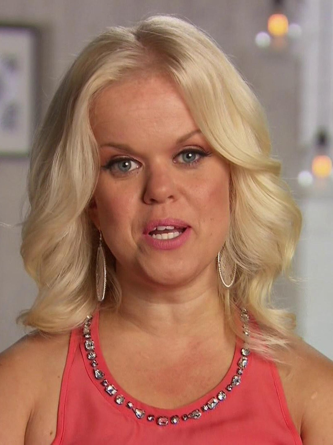 Dawn Lang's Instagram, Twitter & Facebook on IDCrawl