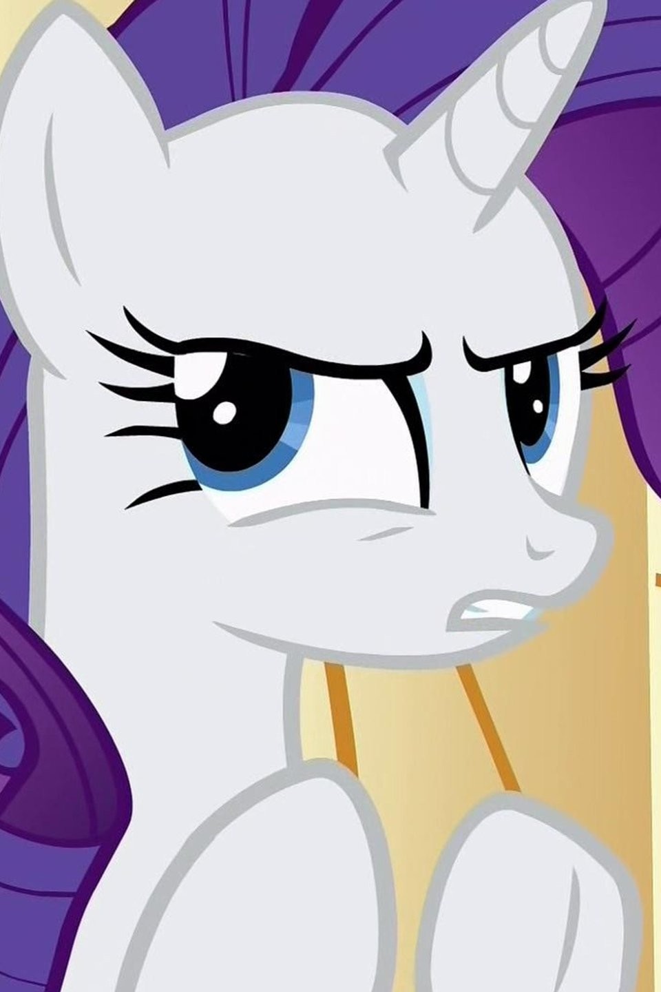 Applejack's "Day" Off Pictures | Rotten Tomatoes