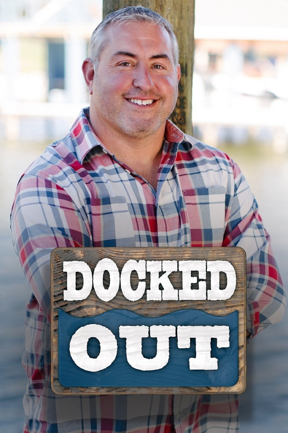 Docked Out: Season 1 Pictures | Rotten Tomatoes