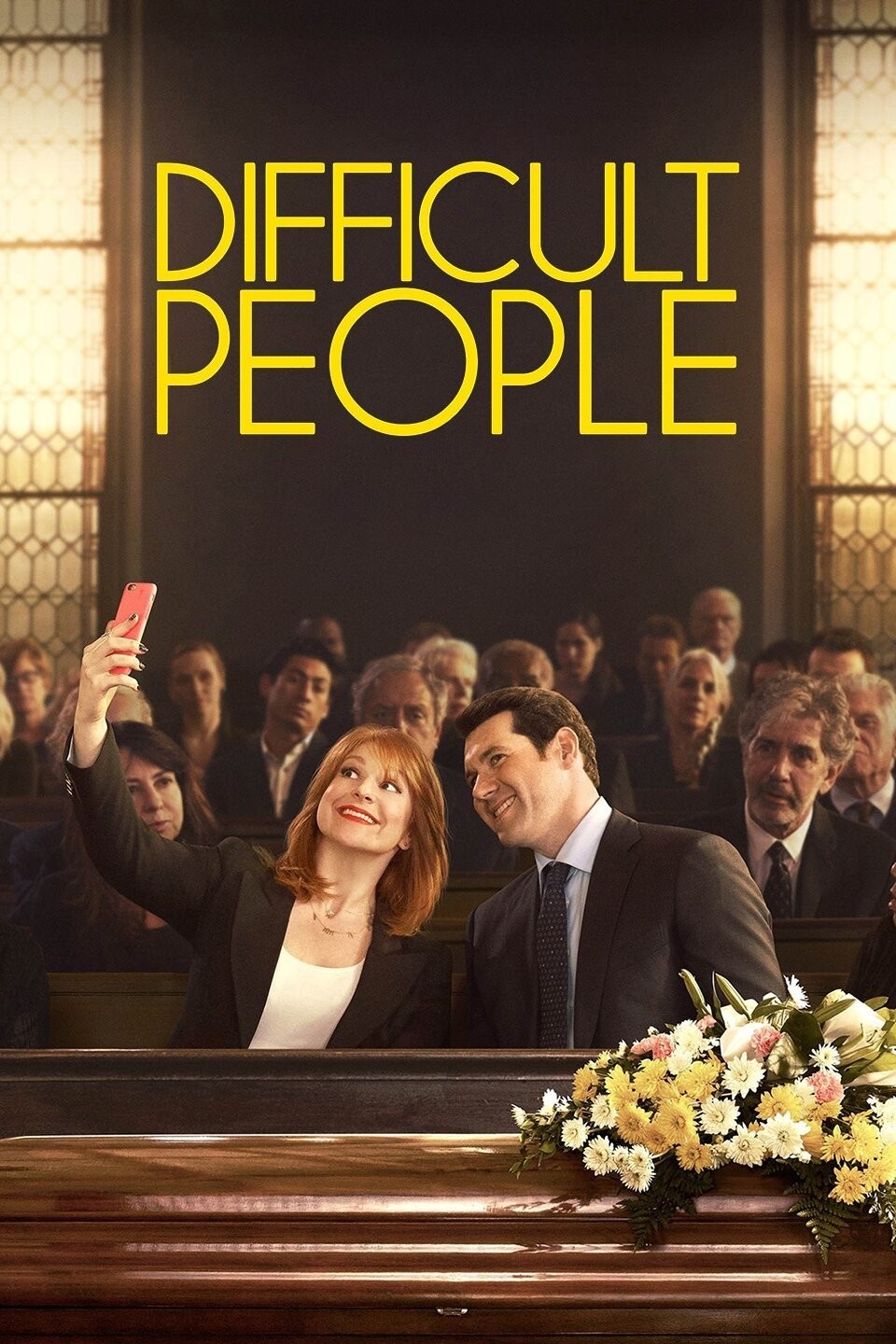 Italian Pinata Pictures | Rotten Tomatoes