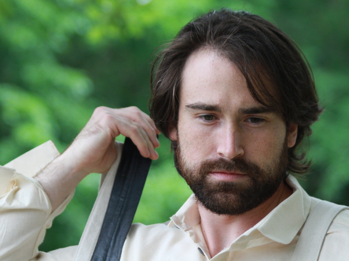 Jack Eagen's Instagram, Twitter & Facebook on IDCrawl