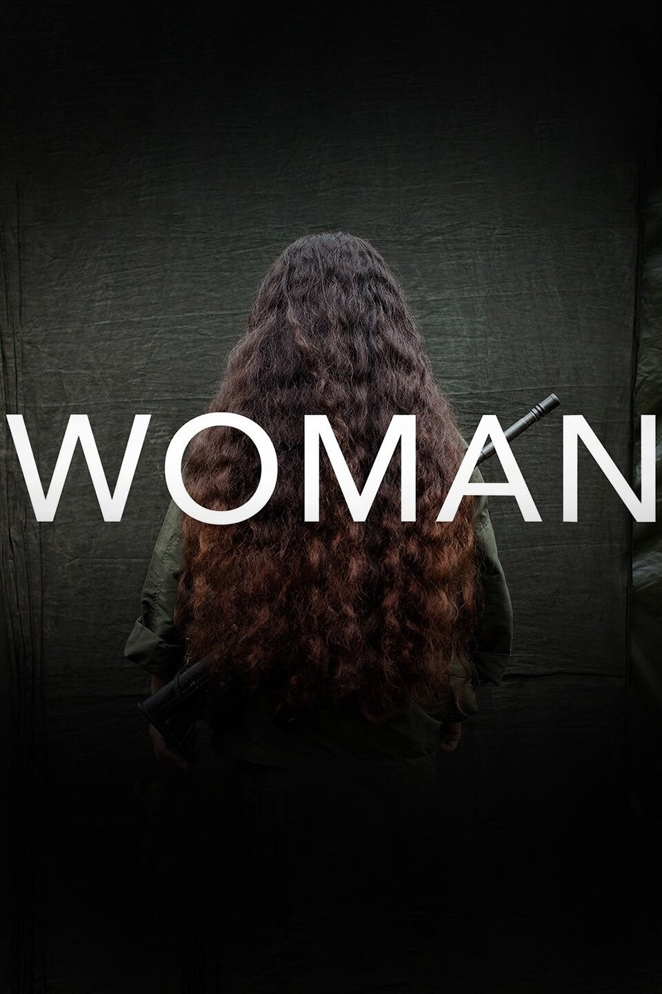Woman Season 1 | Rotten Tomatoes