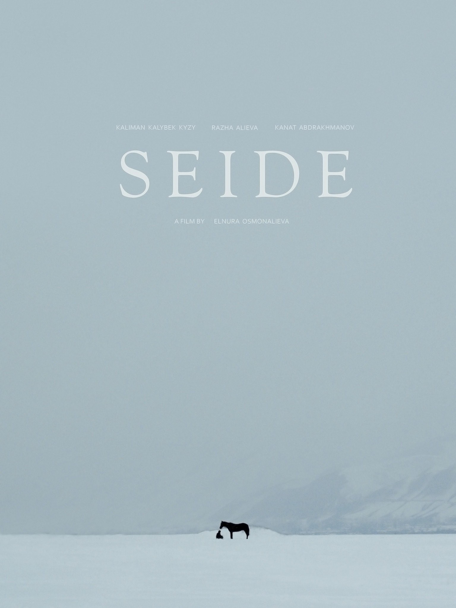 Seide Pictures | Rotten Tomatoes