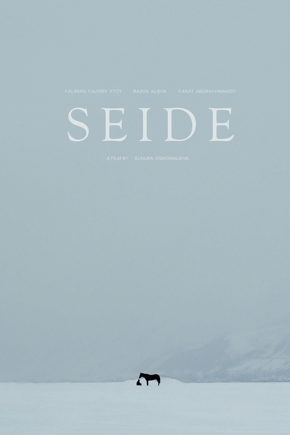 Seide Pictures | Rotten Tomatoes