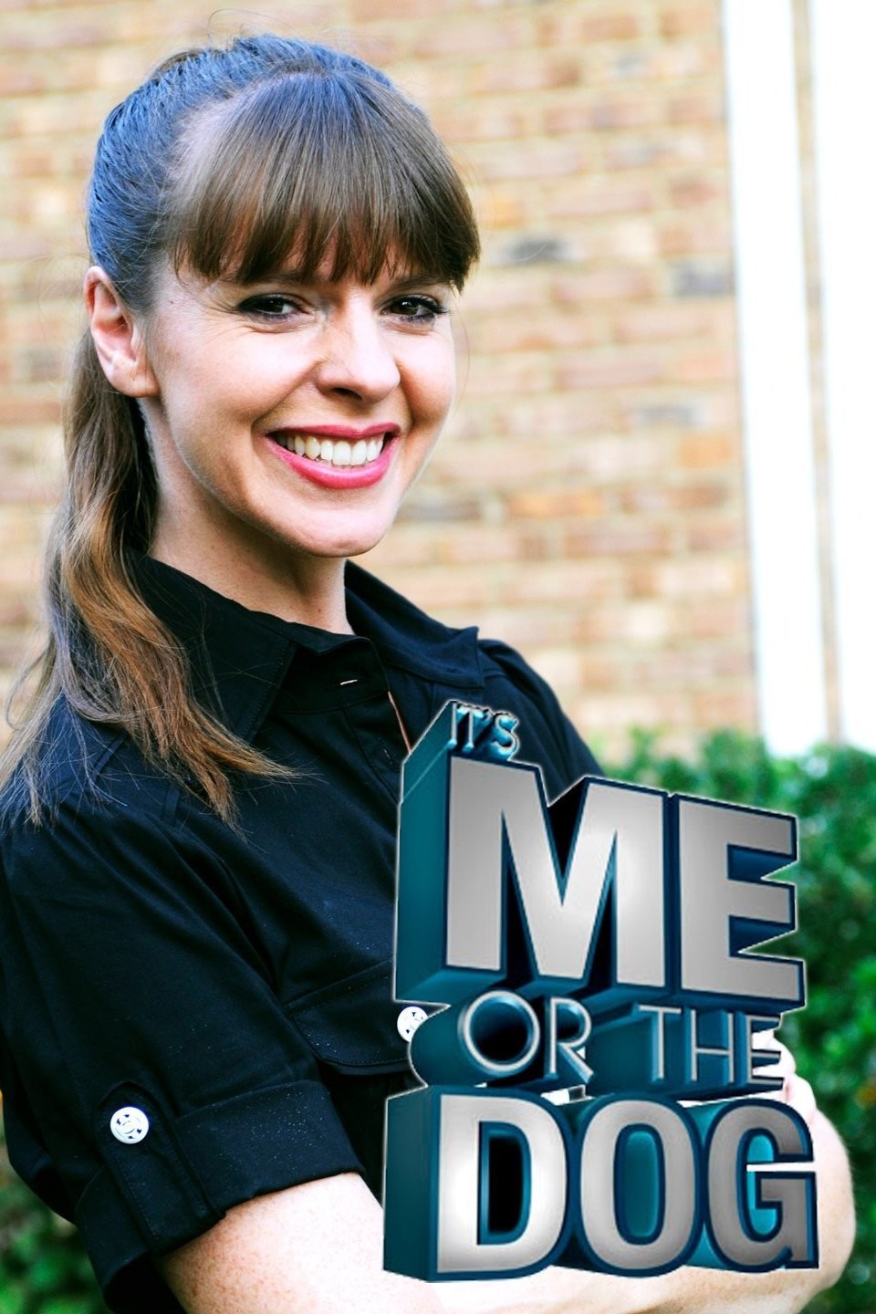 Toby Pictures | Rotten Tomatoes