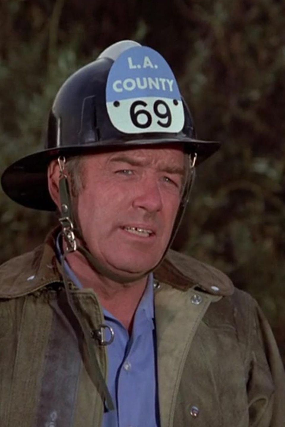 Drivers Pictures | Rotten Tomatoes