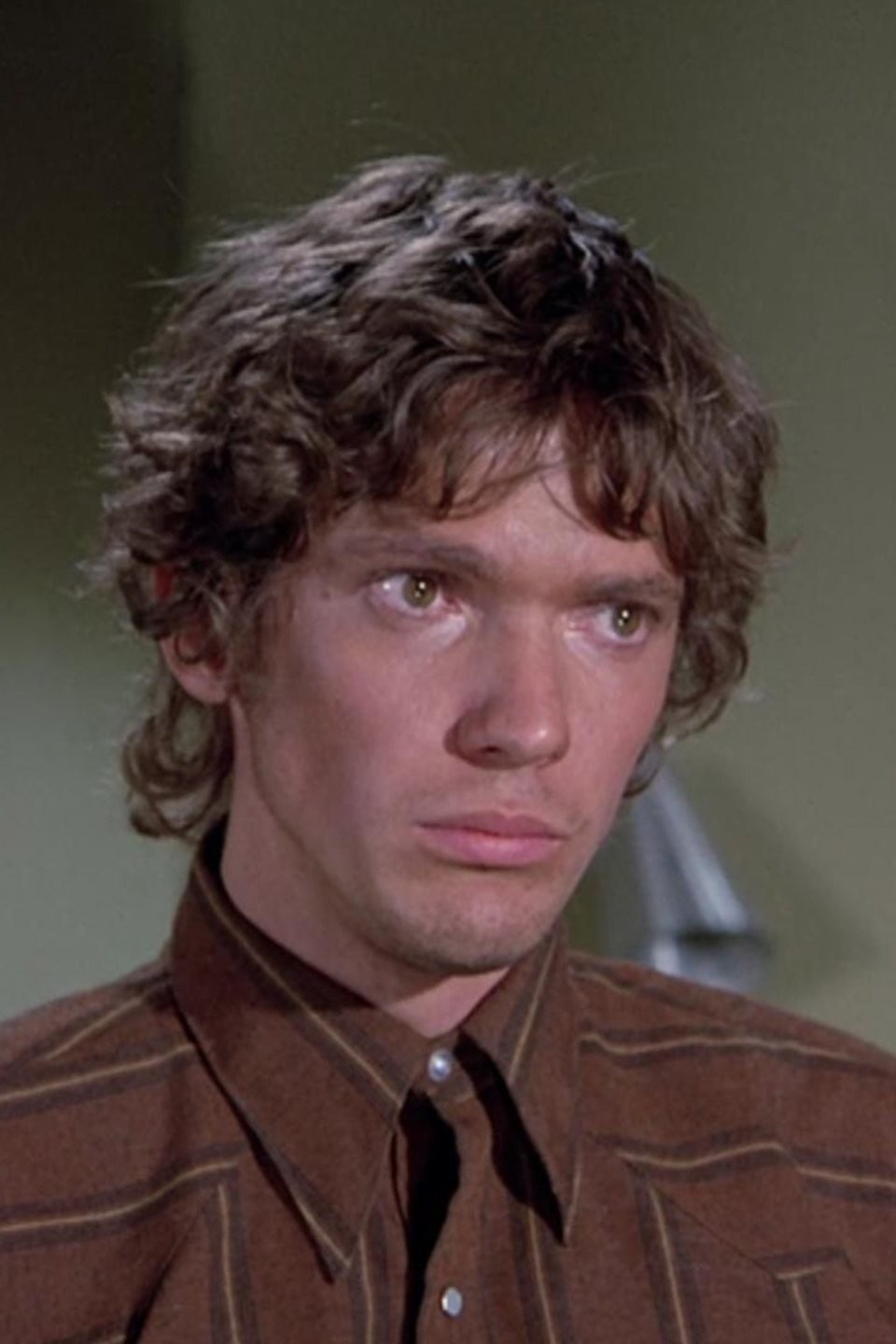 Musical Mania Pictures | Rotten Tomatoes