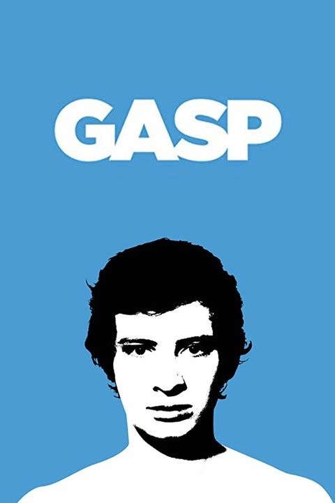 GASP Pictures | Rotten Tomatoes