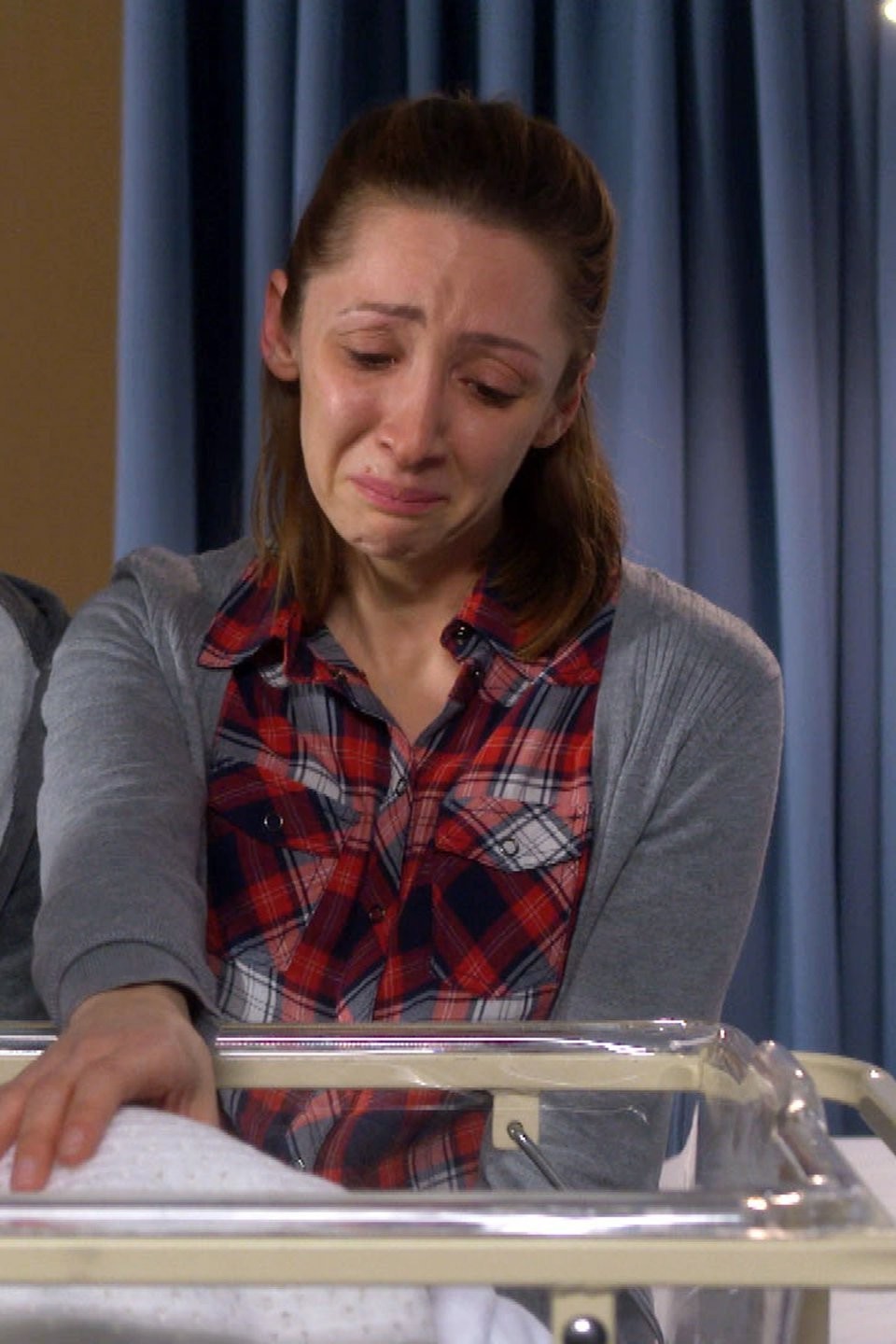 Coats and Alms Pictures - Rotten Tomatoes