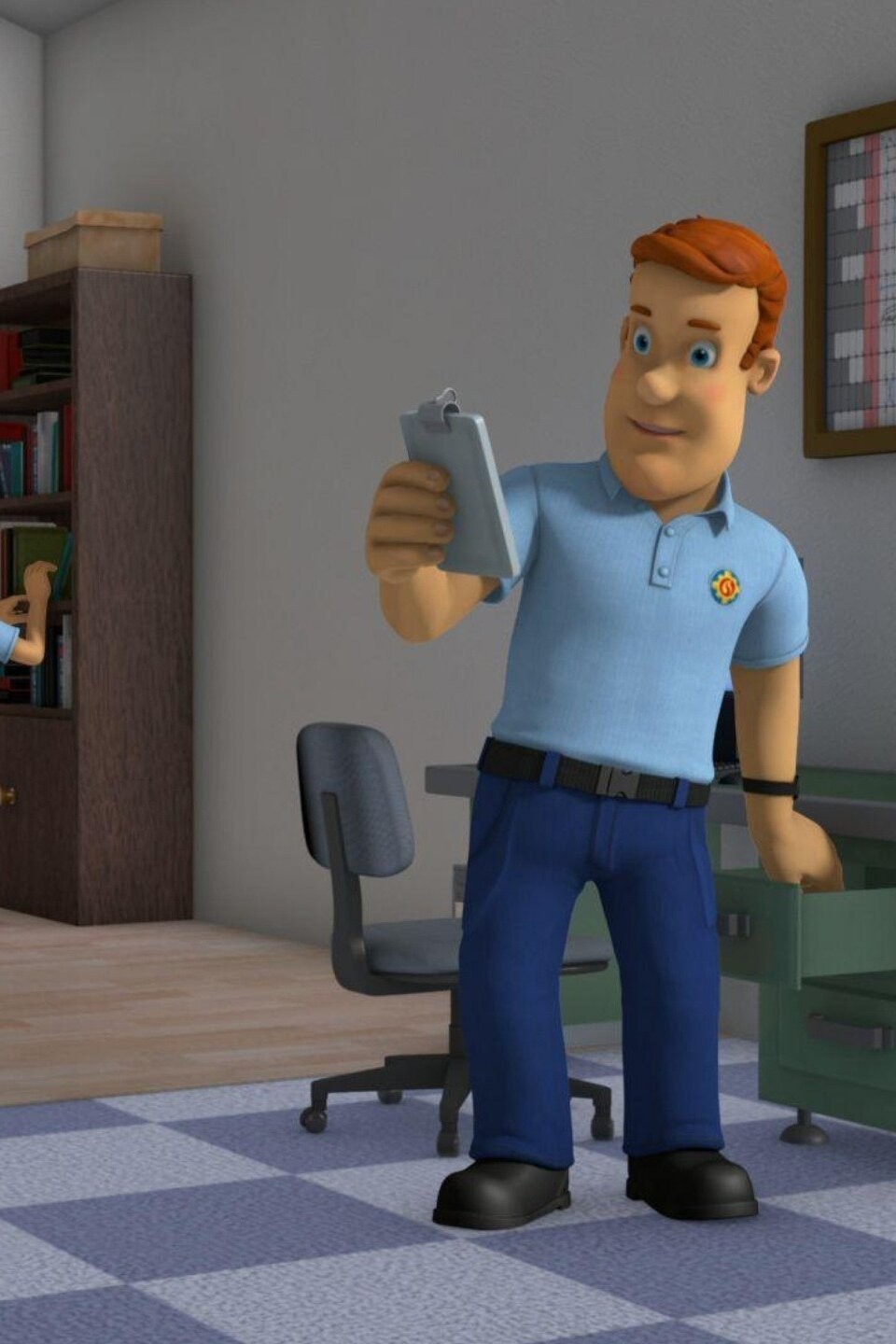 Spy Games Pictures - Rotten Tomatoes